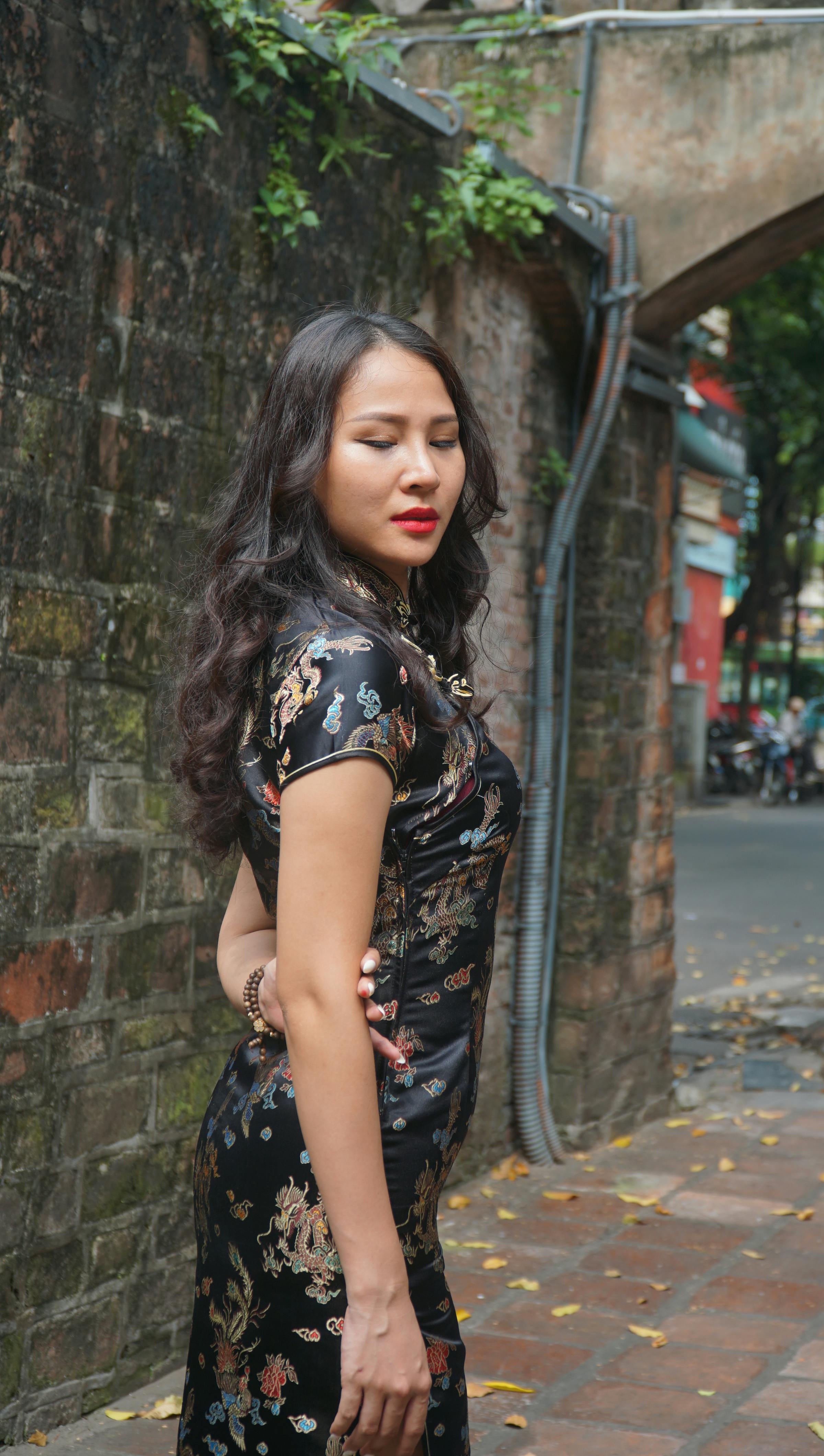 Felix Young - Photographie