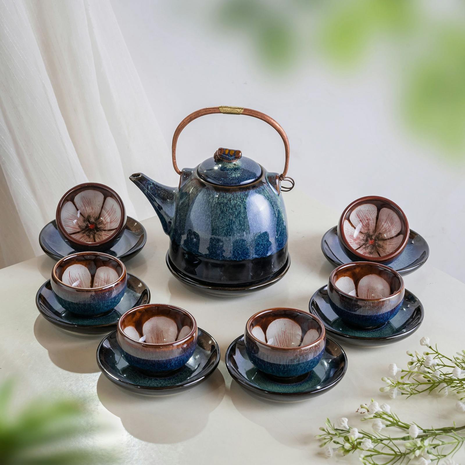 Rust Plates Photos, Download The BEST Free Rust Plates Stock Photos ...