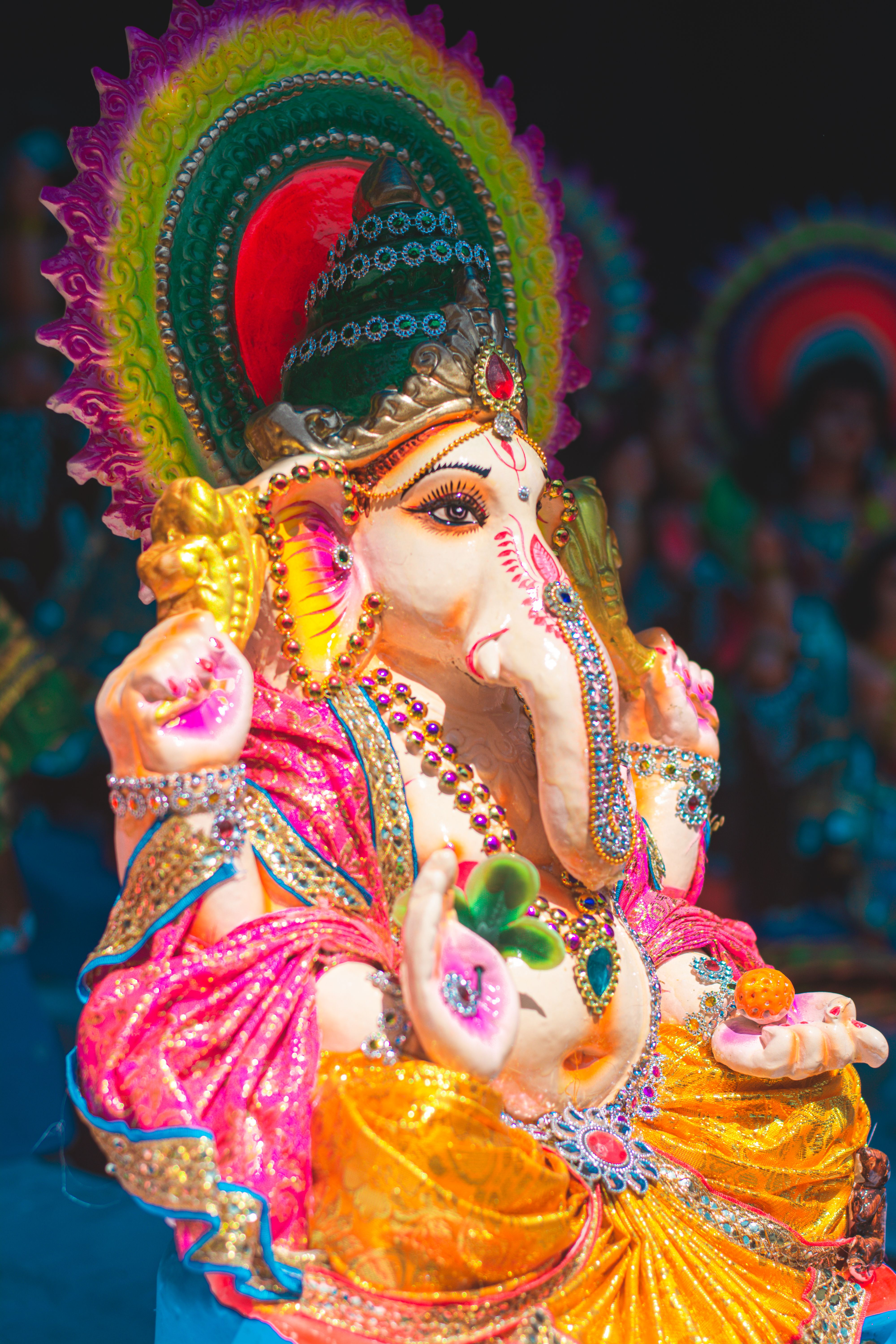 Hindu God 4k Photos, Download The BEST Free Hindu God 4k Stock Photos ...