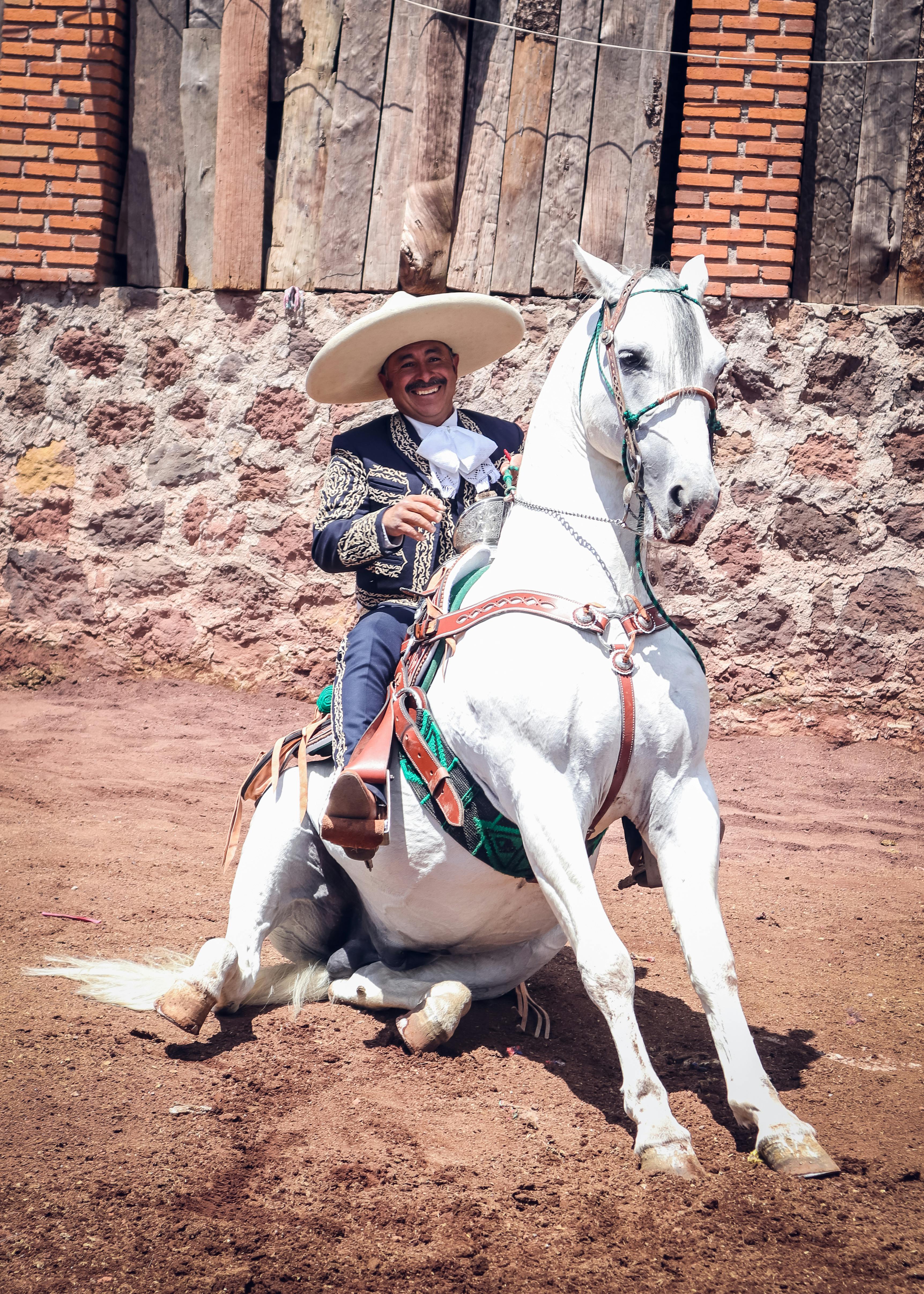 Charro Photos, Download The BEST Free Charro Stock Photos & HD Images