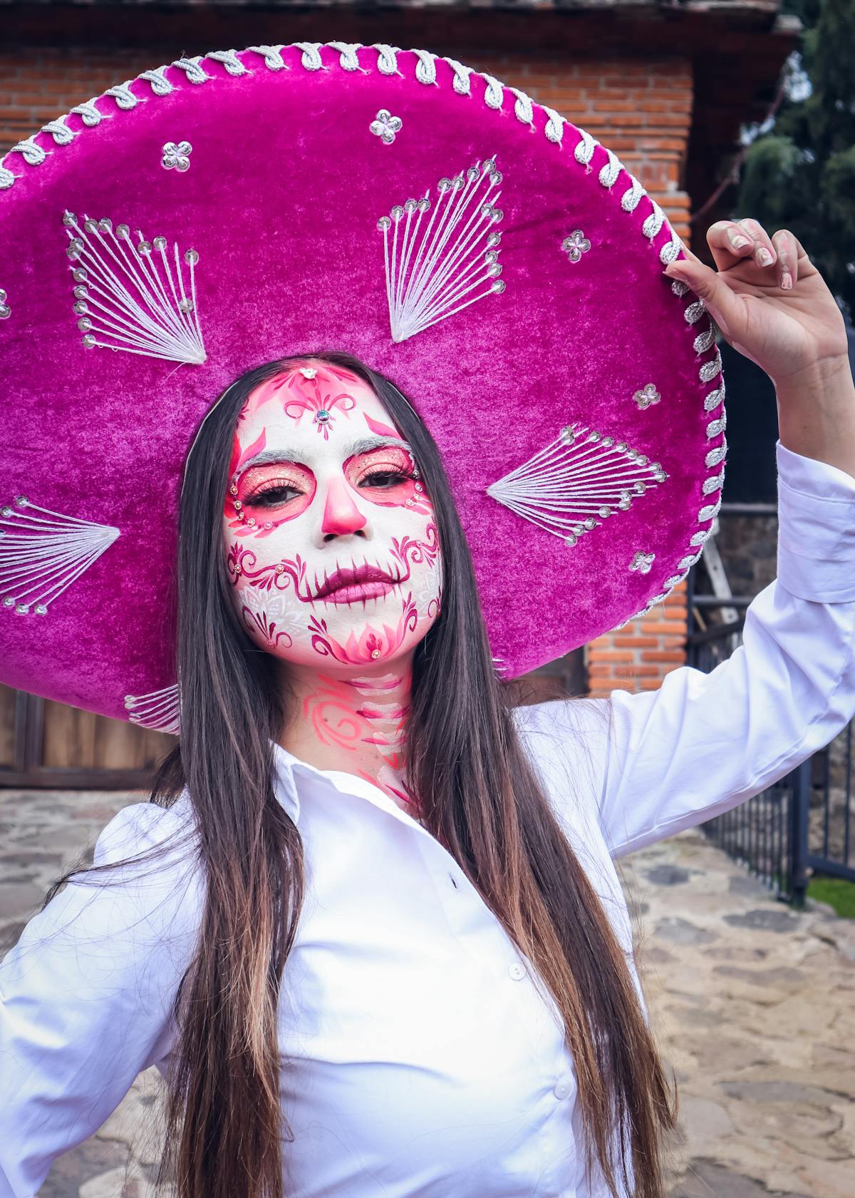 Young Woman Nod Photos, Download The BEST Free Young Woman Nod Stock ...