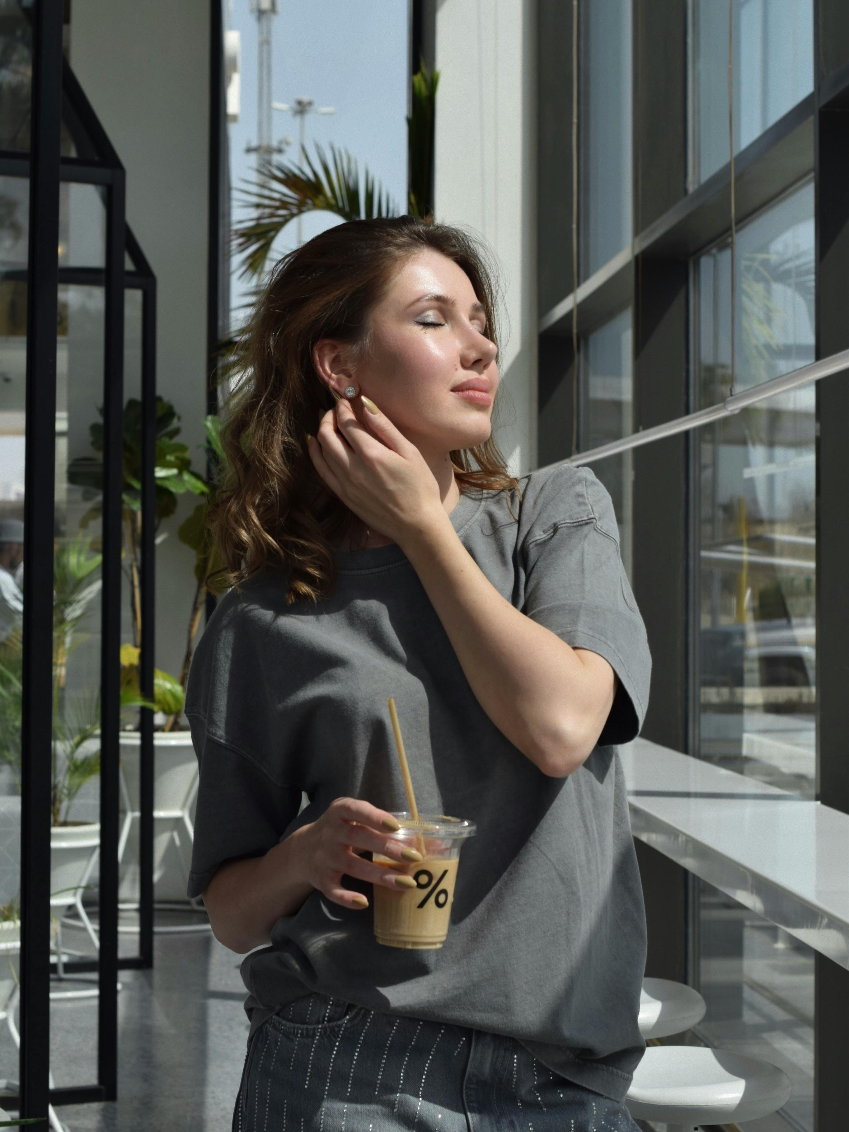 30,000+张最精彩的“Office Scene”图片 · 100%免费下载 · Pexels素材图片