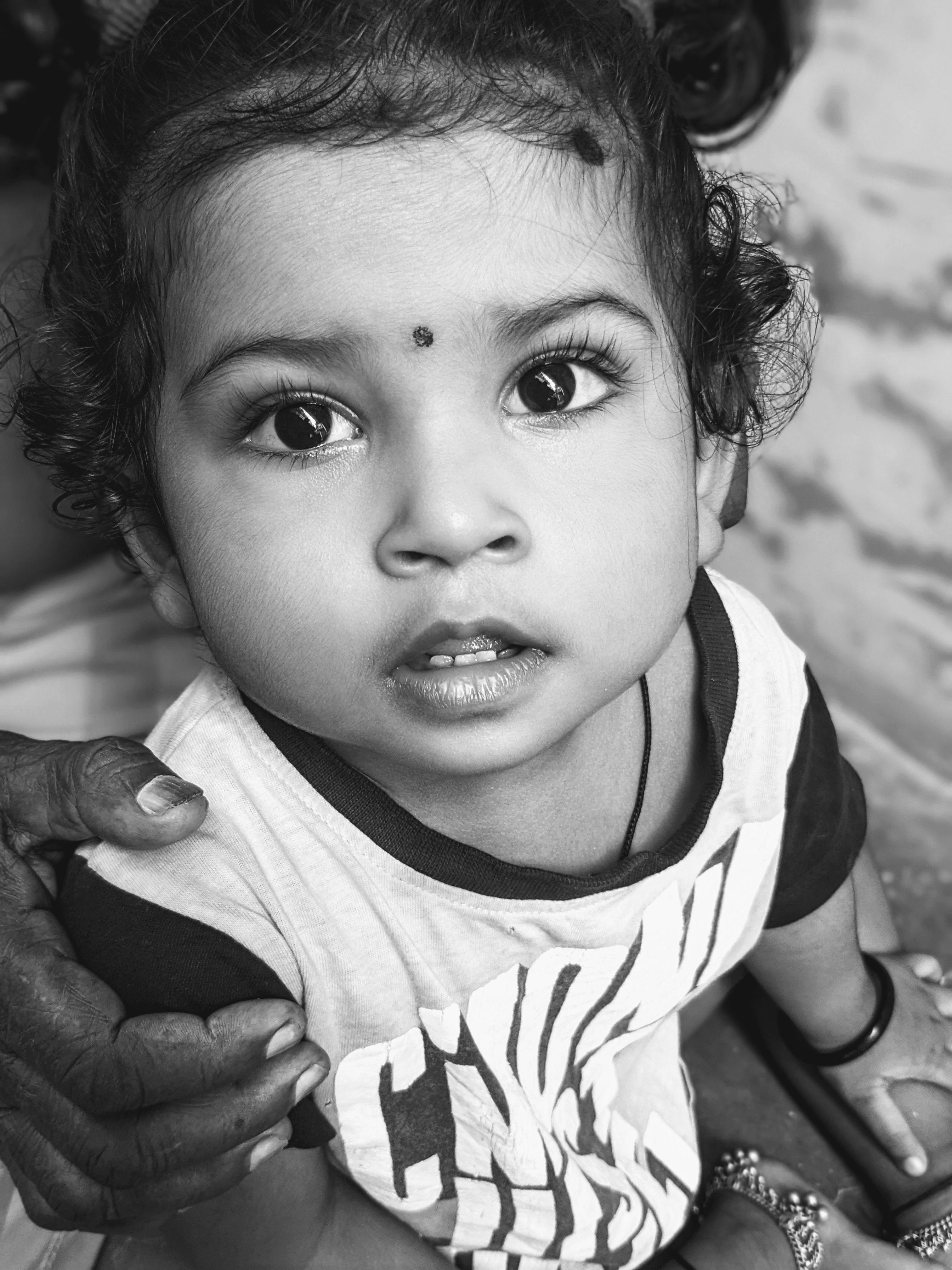 Kids Nudes Photos, Download The BEST Free Kids Nudes Stock Photos & HD ...