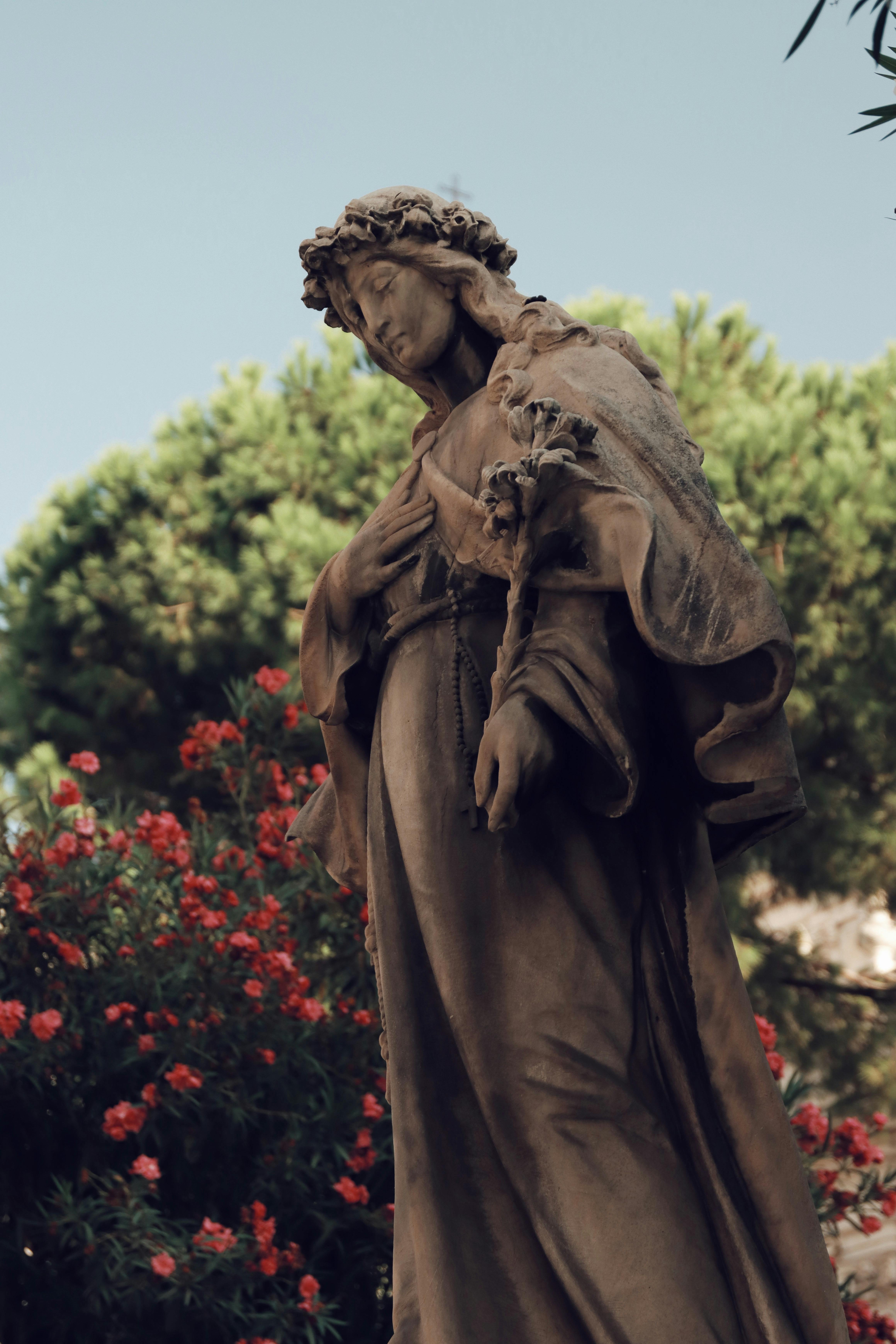 Waiting Art Photos, Download The BEST Free Waiting Art Stock Photos ...