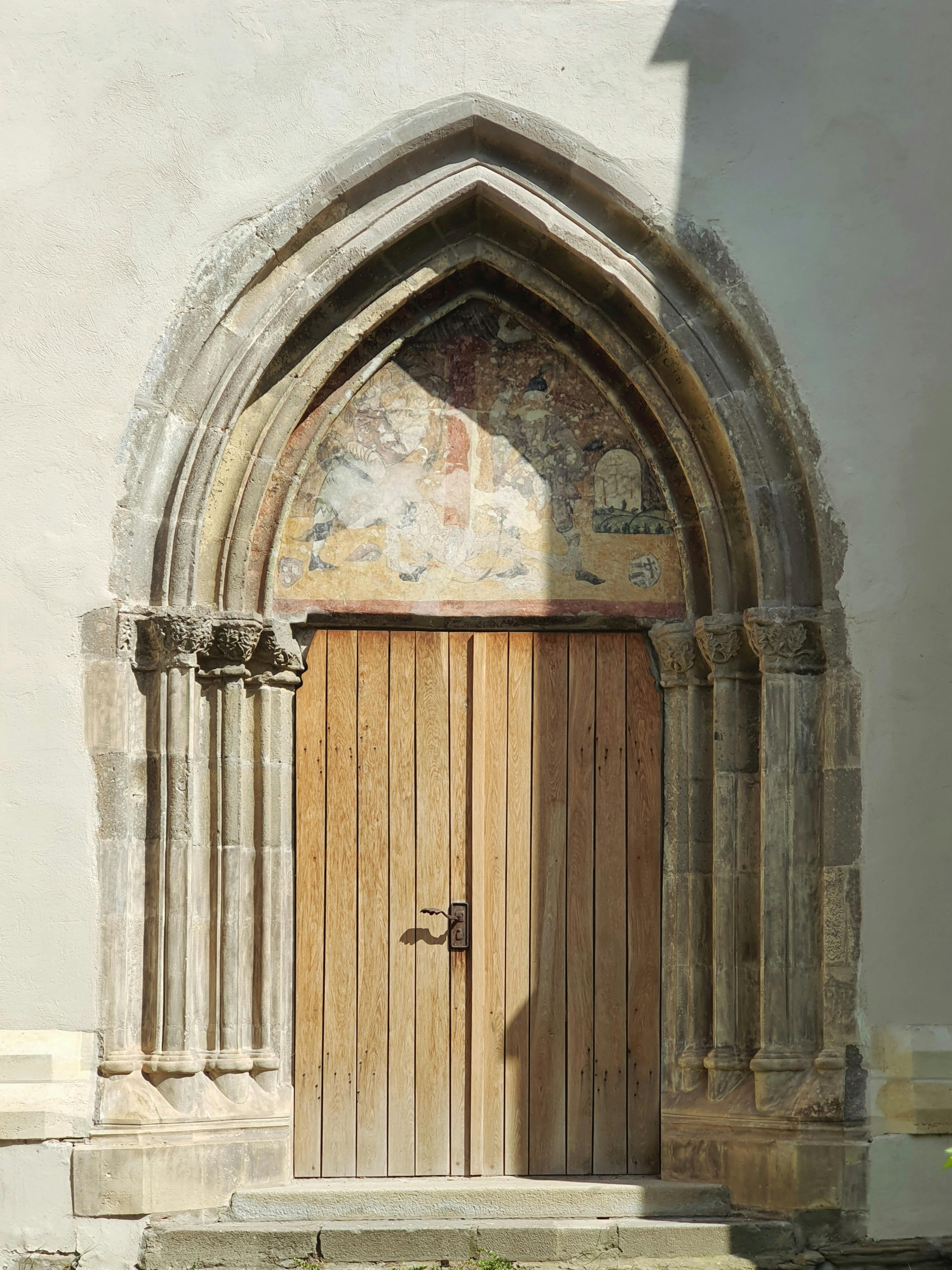 Christian Door Photos, Download The BEST Free Christian Door Stock ...