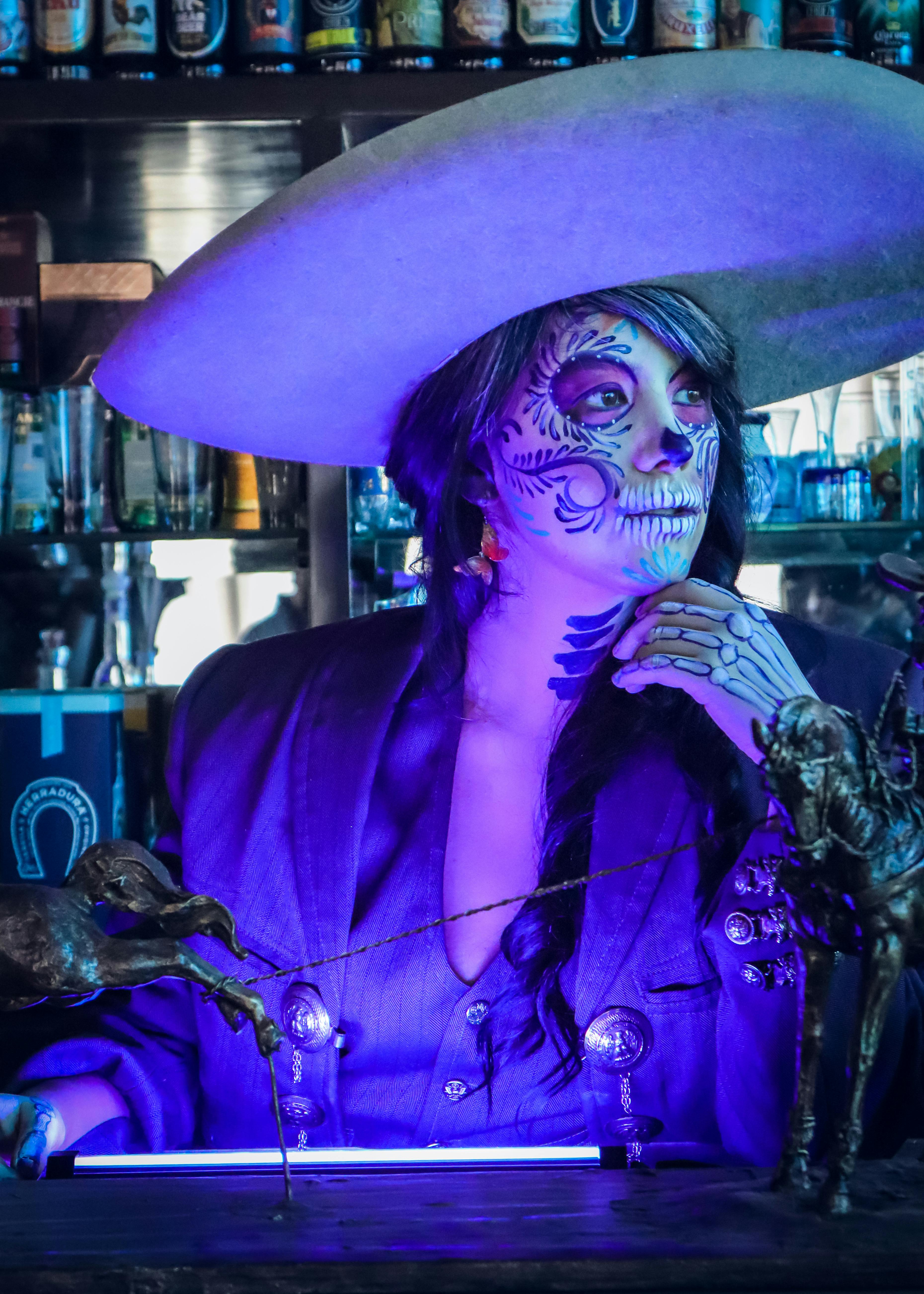 Bar Restaurante Photos, Download The BEST Free Bar Restaurante Stock ...