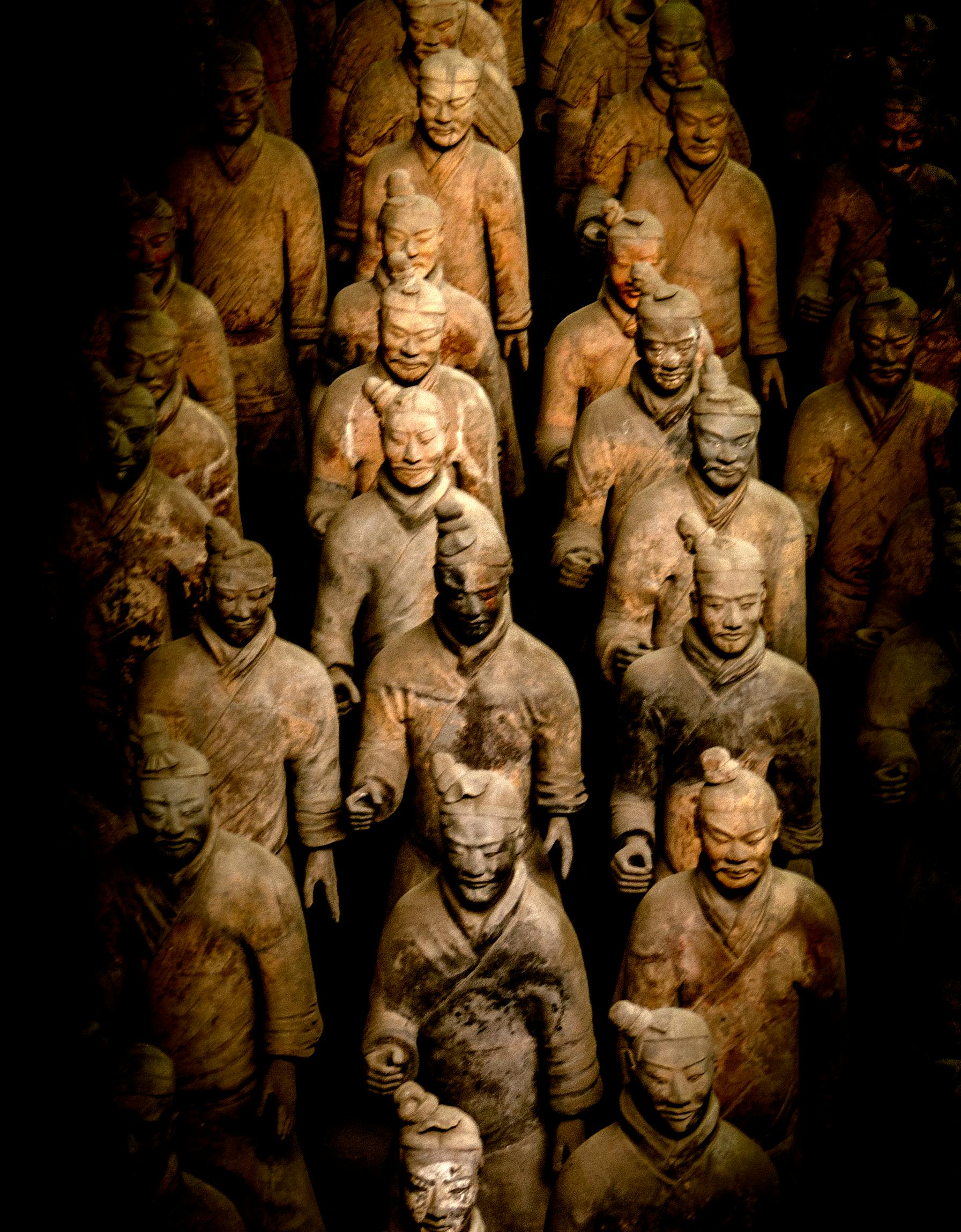 Colin Dean - Photography