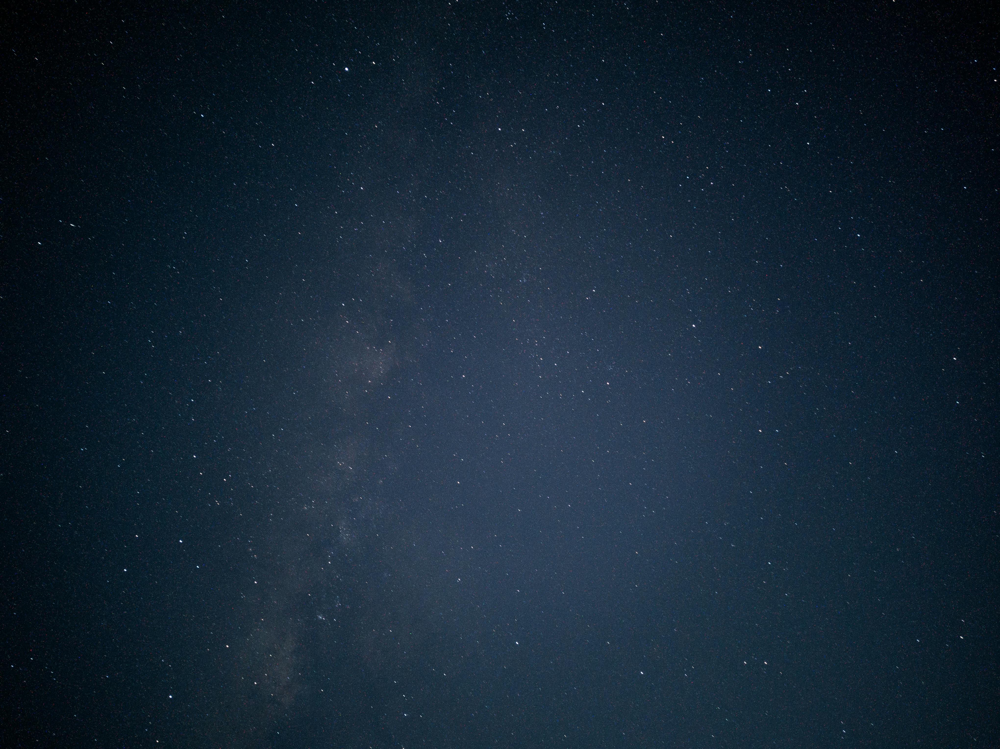 Ankan Talukdar - 사진