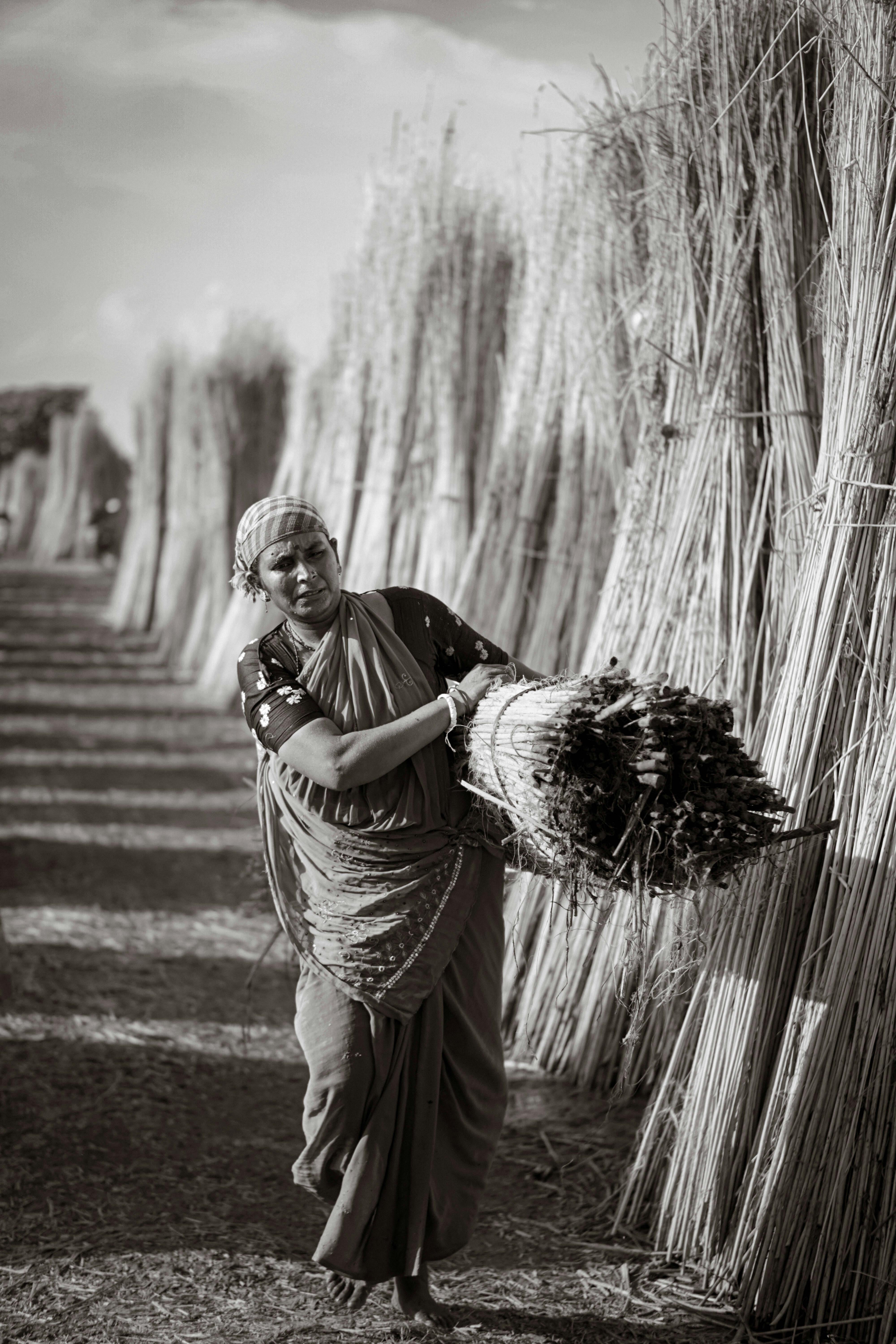 Foto gratuita di abbigliamento etnico, abbigliamento tradizionale ...