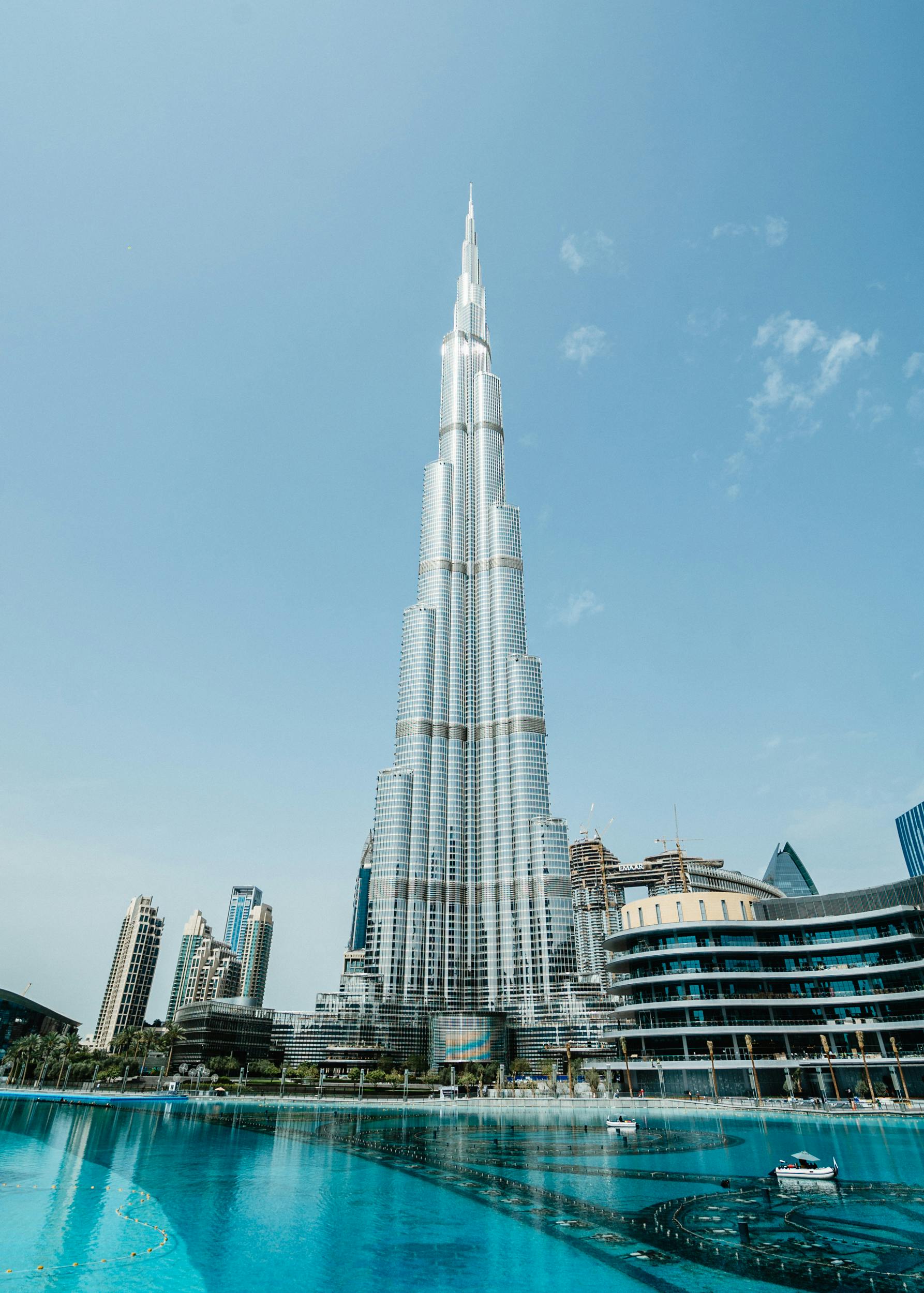 Foto stok gratis tentang @ luar, arsitektur, arsitektur modern, baja ...