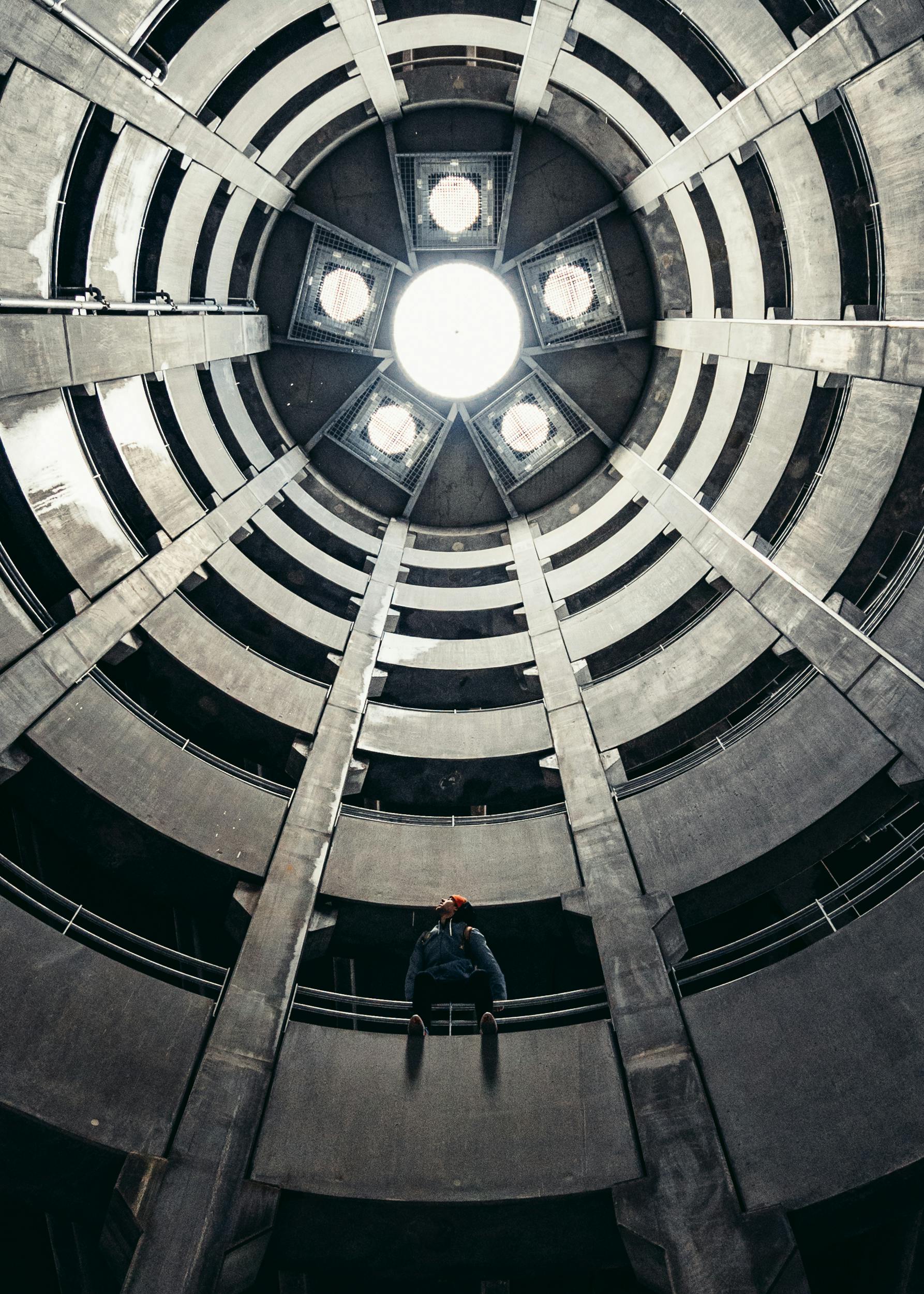 Efficient Echo Tech Photos, Download The BEST Free Efficient Echo Tech ...