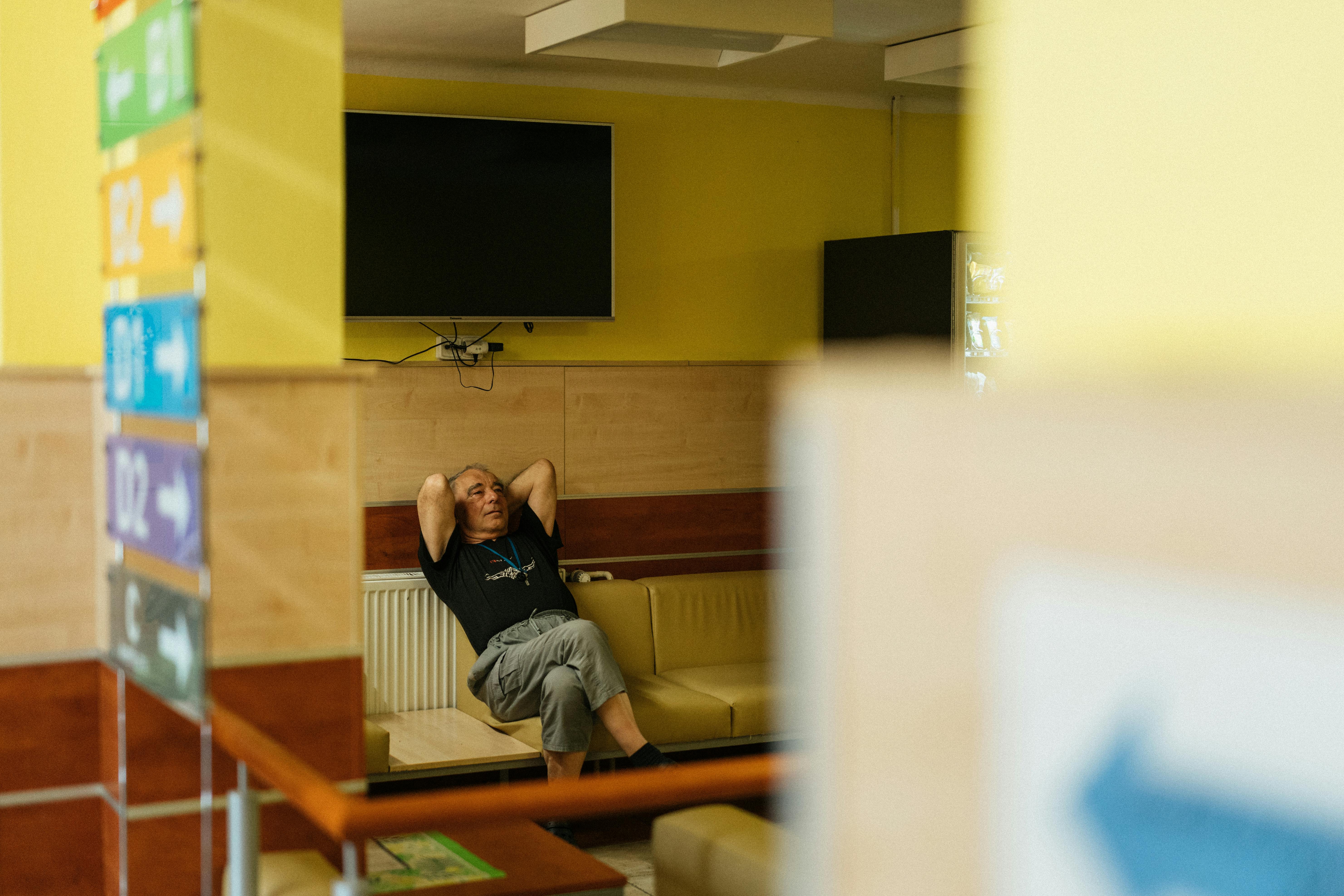 Small Area Photos, Download The BEST Free Small Area Stock Photos & HD ...