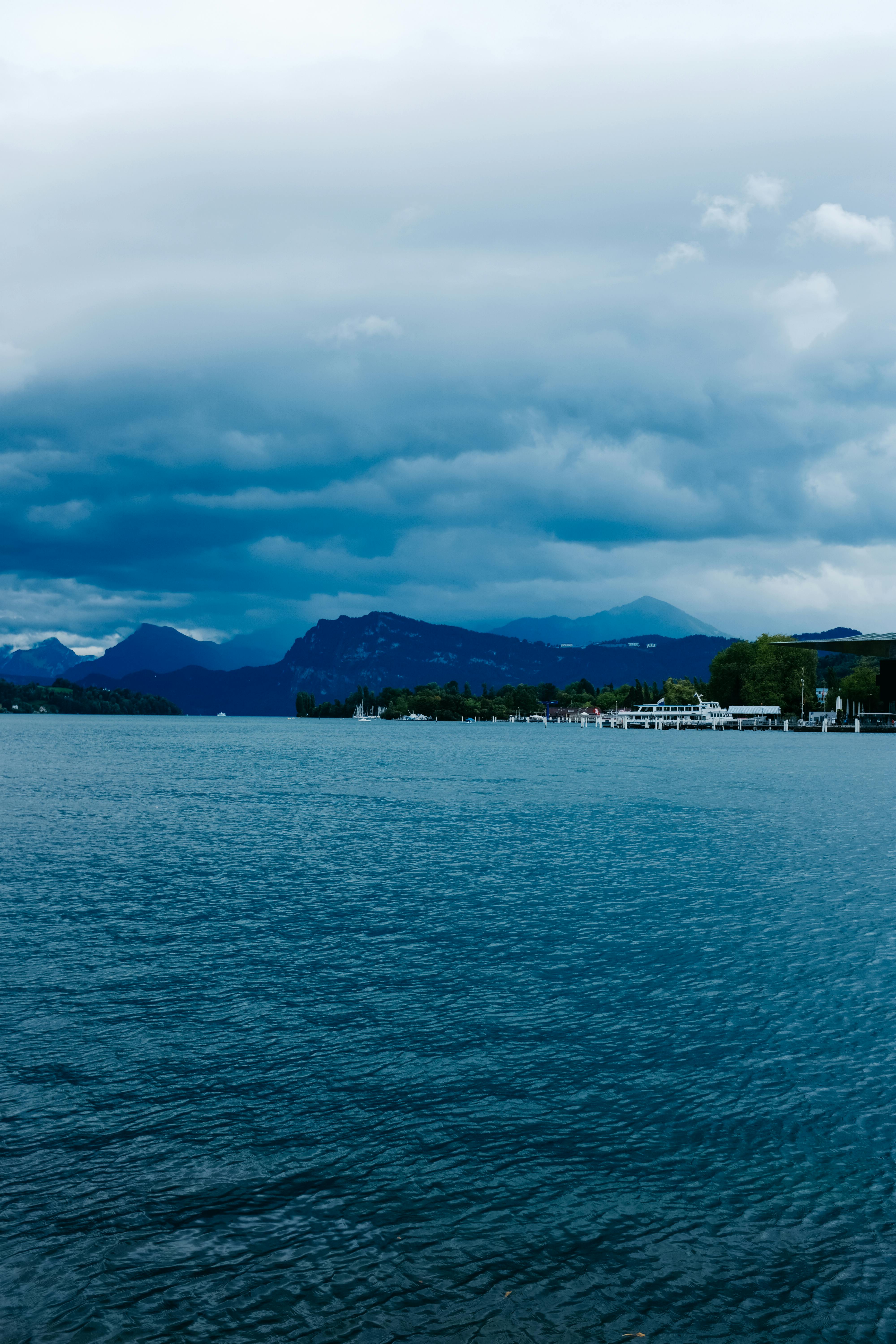 Distant Mountains Photos, Download The BEST Free Distant Mountains ...