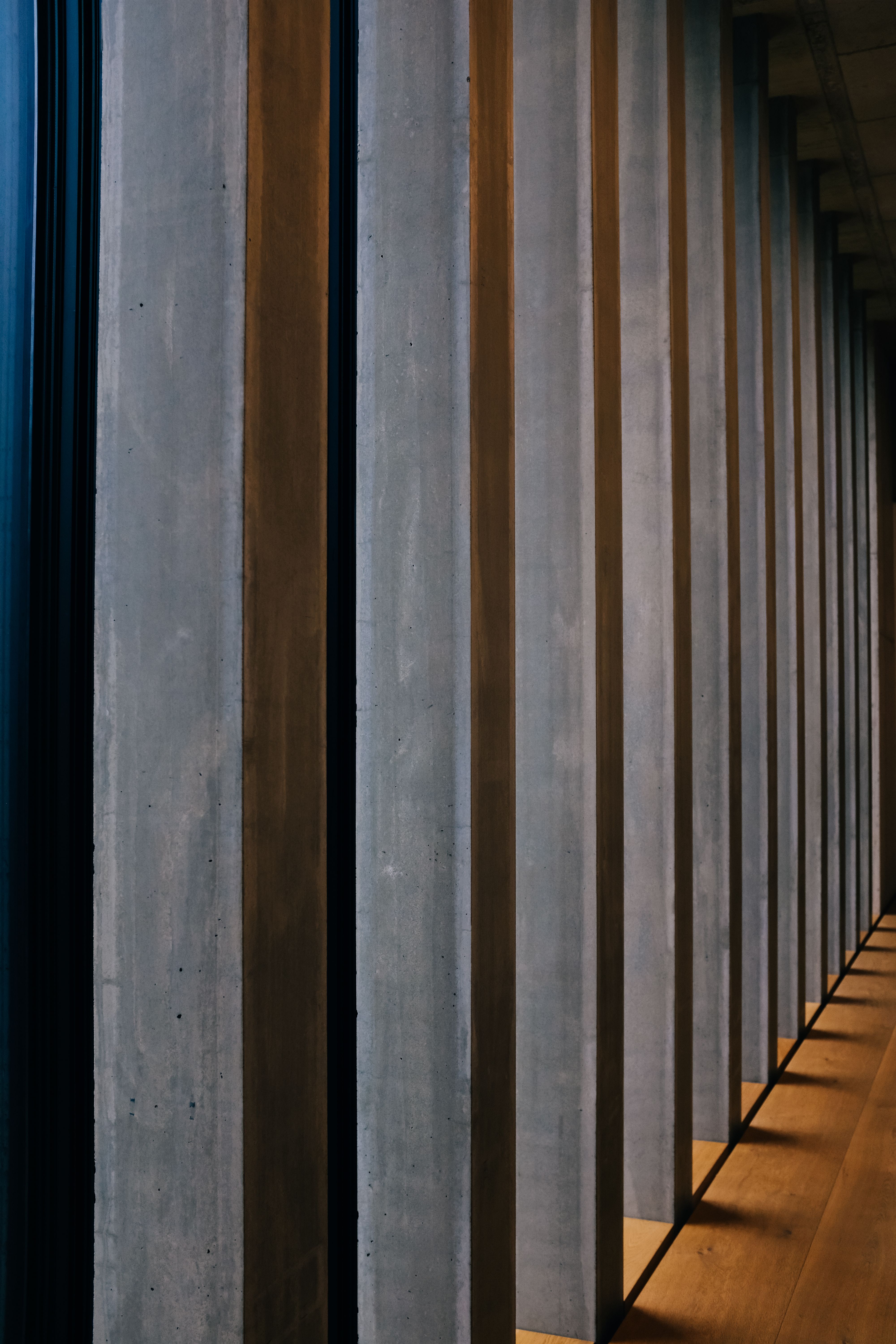 Foto de stock gratuita sobre abstracto, arquitectónico, arquitectura ...