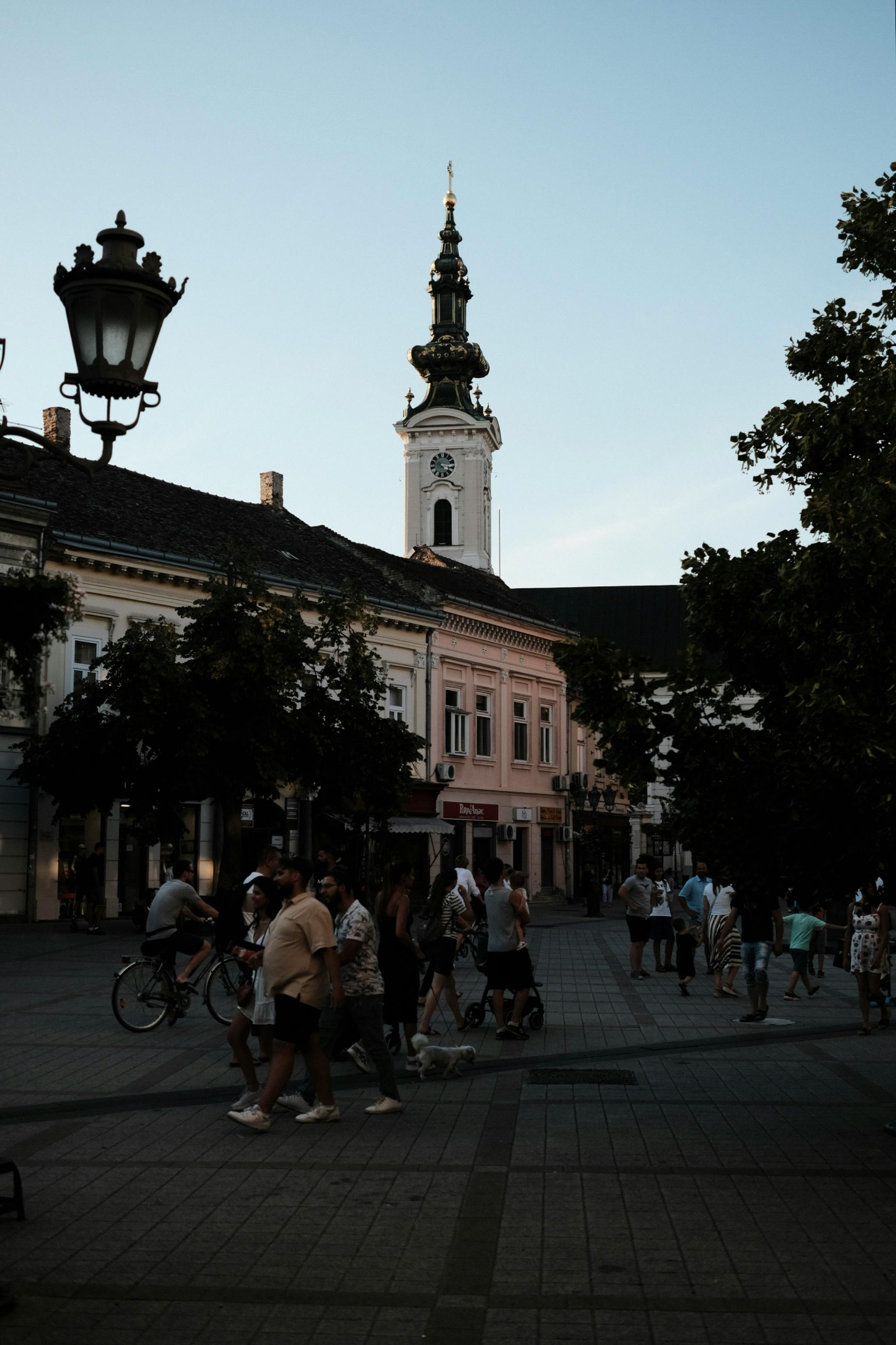 Bildings Photos, Download The BEST Free Bildings Stock Photos & HD Images