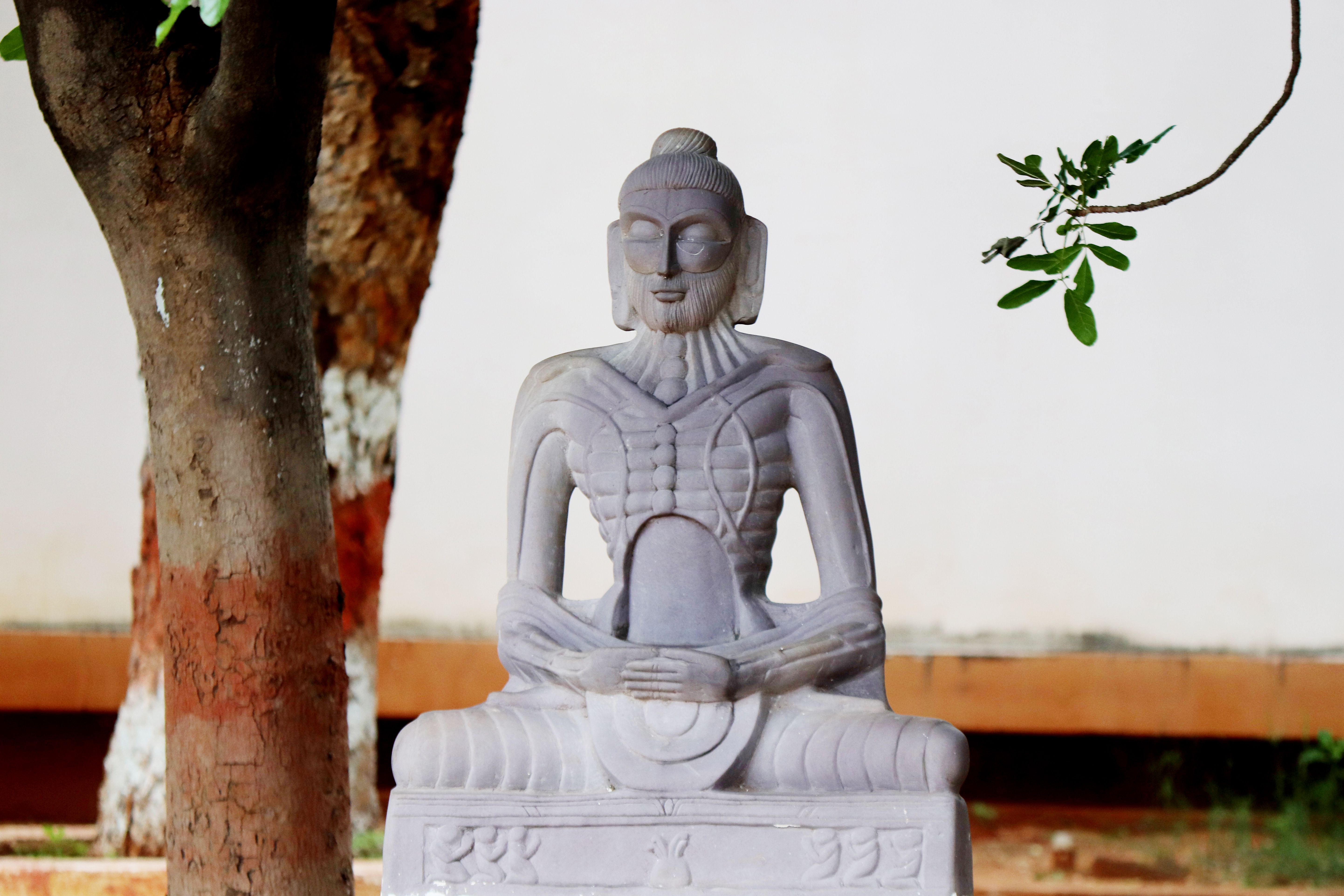 Foto stok gratis tentang agama, agama buddha, alam, artefak, badan ...