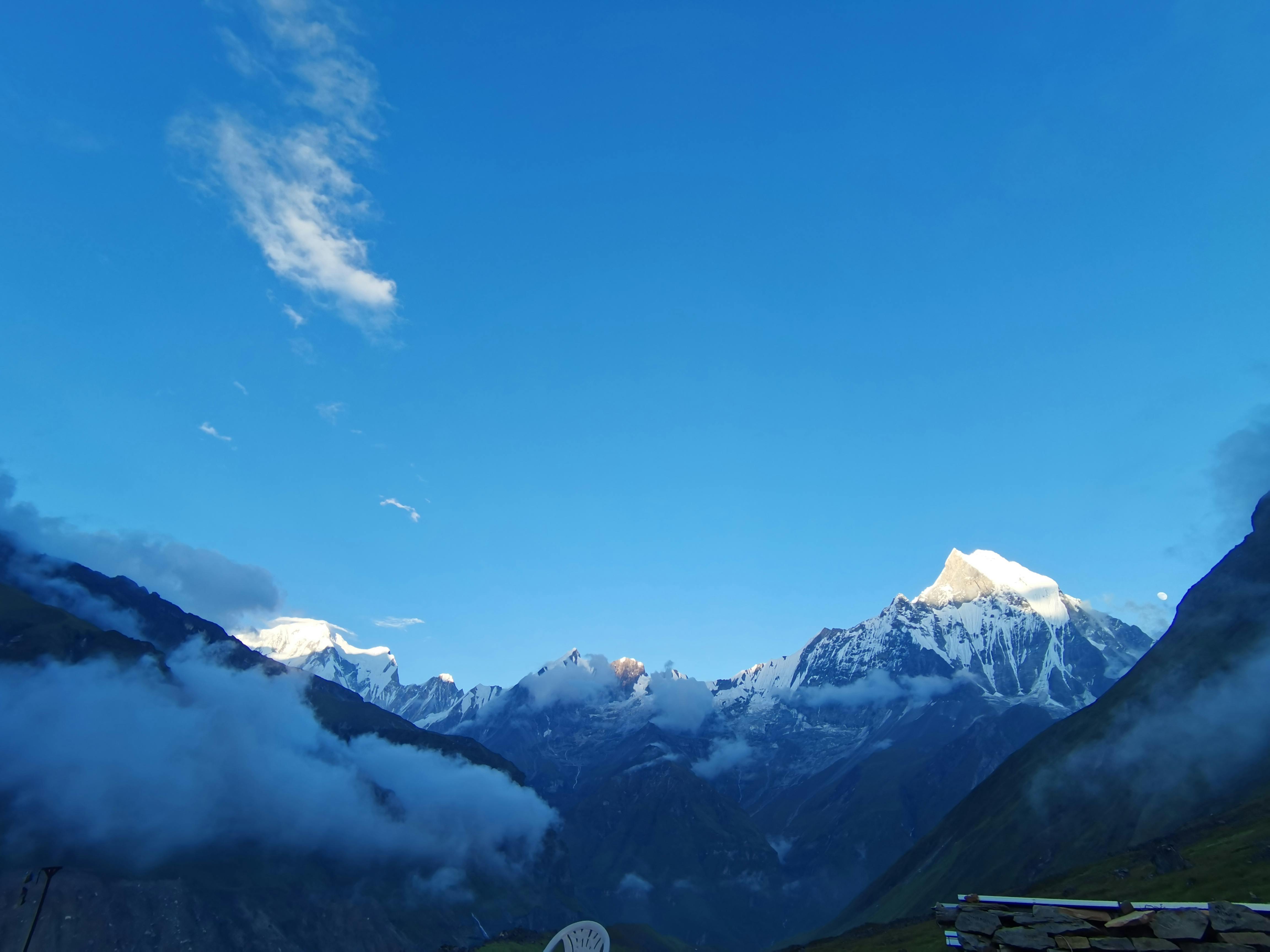 Lan Yao - Photography