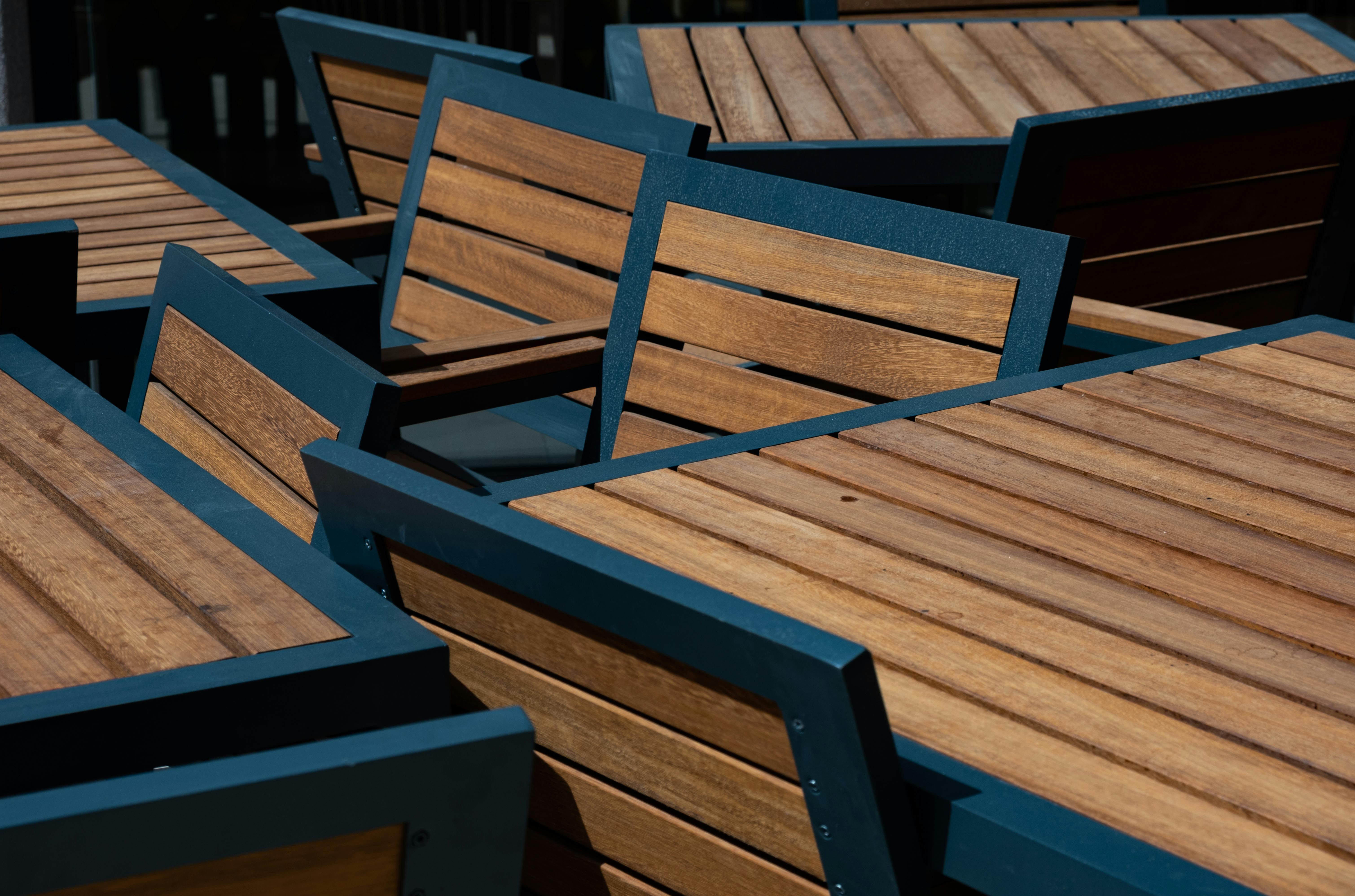 Pamphlet Empty Photos, Download The BEST Free Pamphlet Empty Stock ...