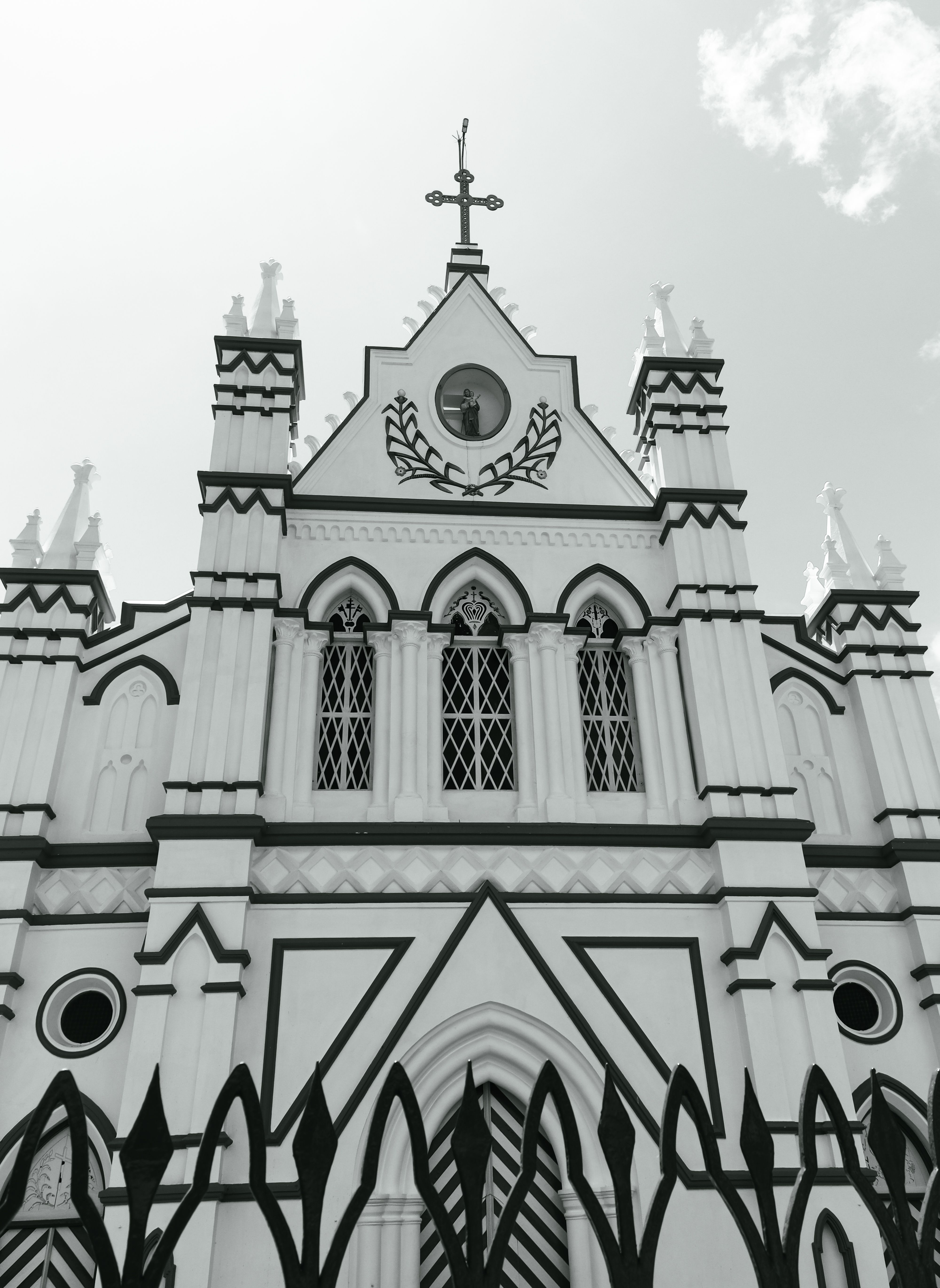 Retro India Photos, Download The BEST Free Retro India Stock Photos ...
