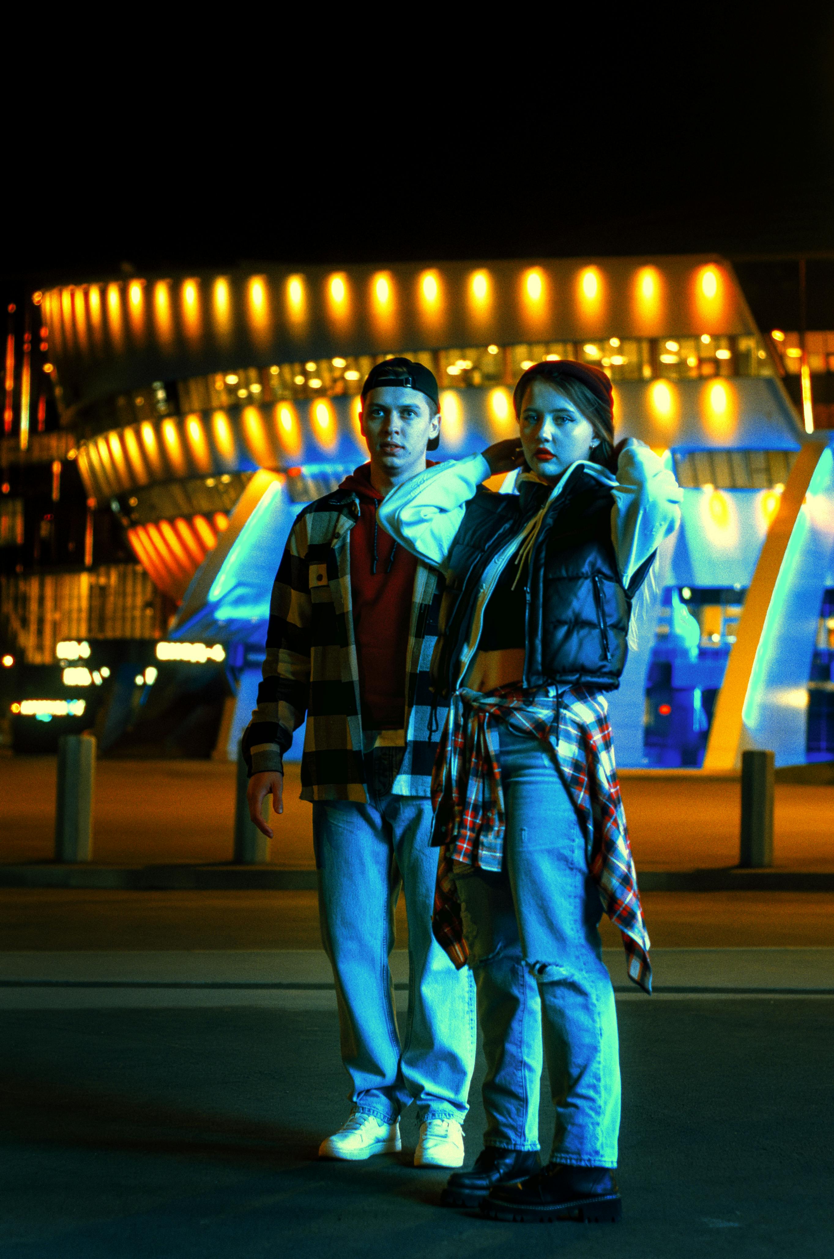 Jinny's Models Photos, Download The BEST Free Jinny's Models Stock ...