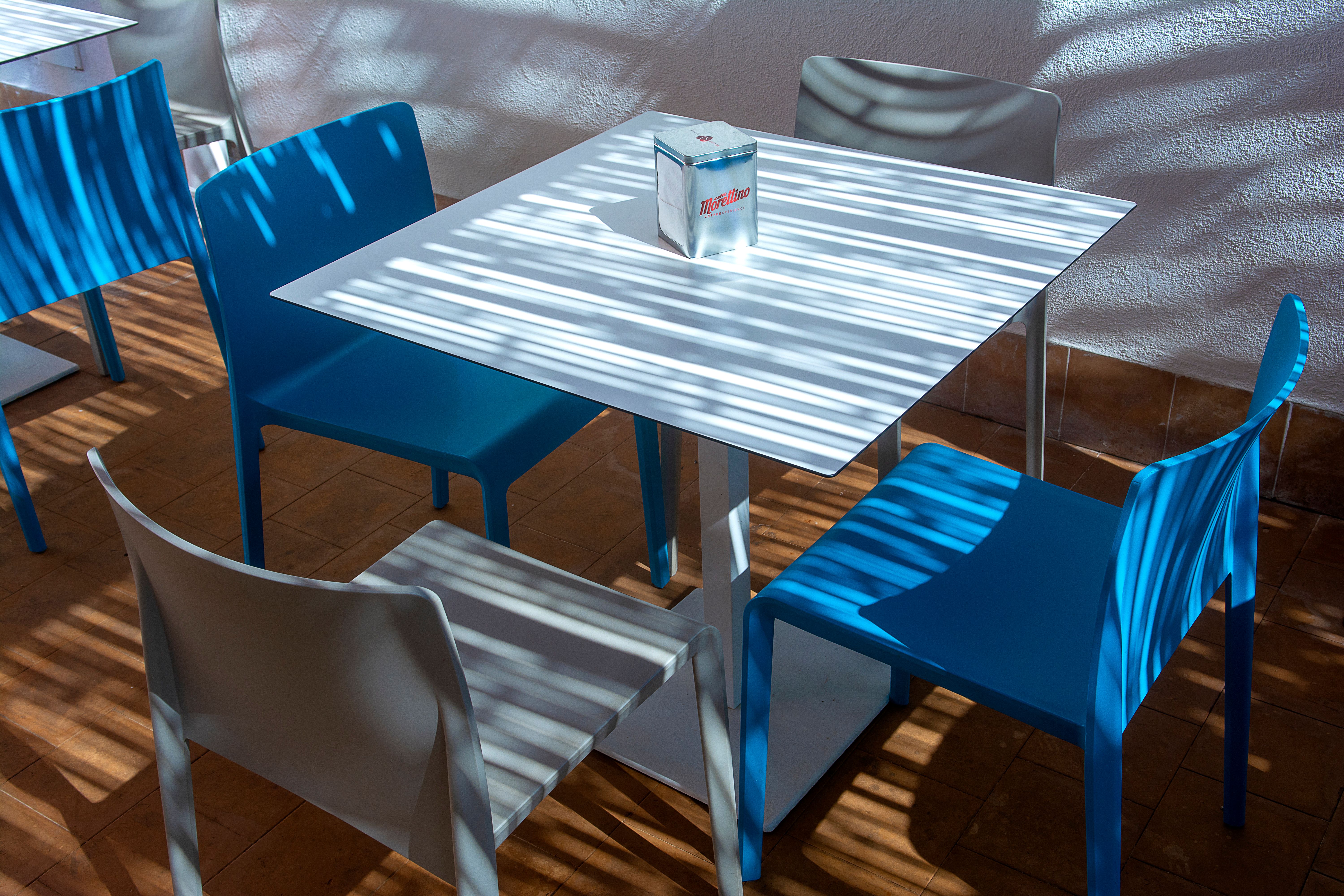 Dining Table Beach House Photos, Download The BEST Free Dining Table ...