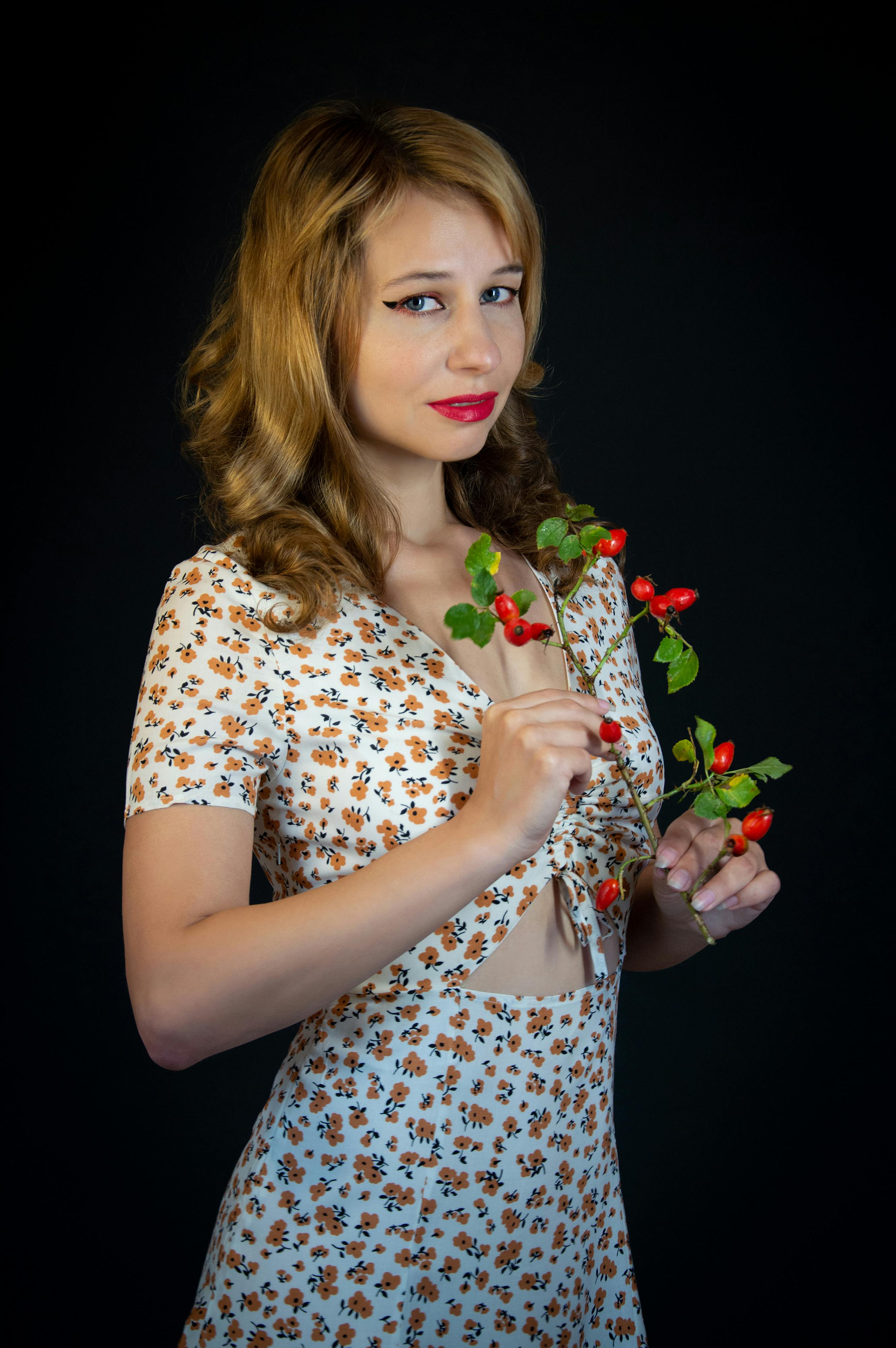 Red Floral Pattern Photos, Download The BEST Free Red Floral Pattern ... Red Floral Pattern Photos, Download The BEST Free Red Floral Pattern ...