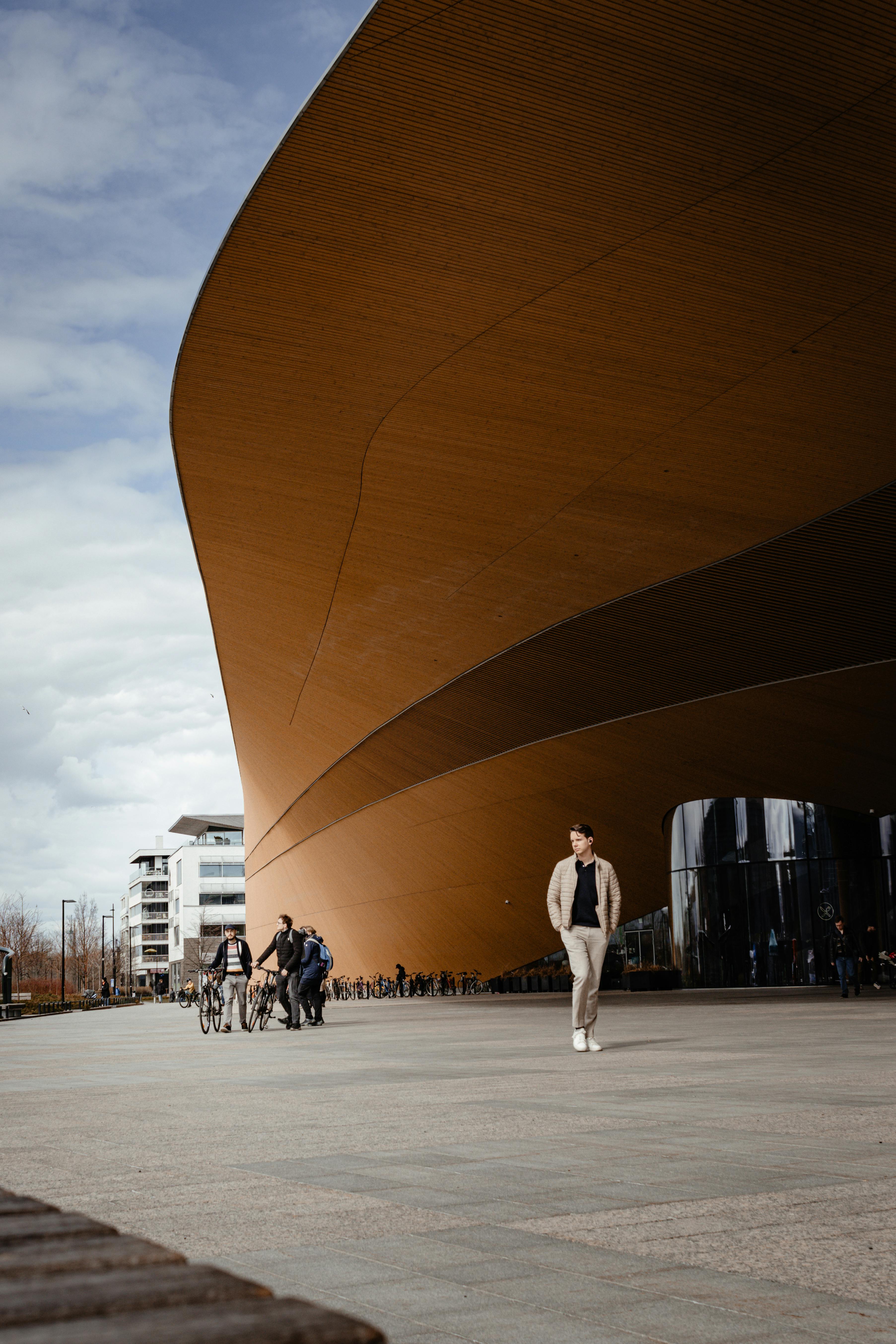 4.730+ Fotos y Imágenes de Giant library Gratis · Banco de Fotos Gratis