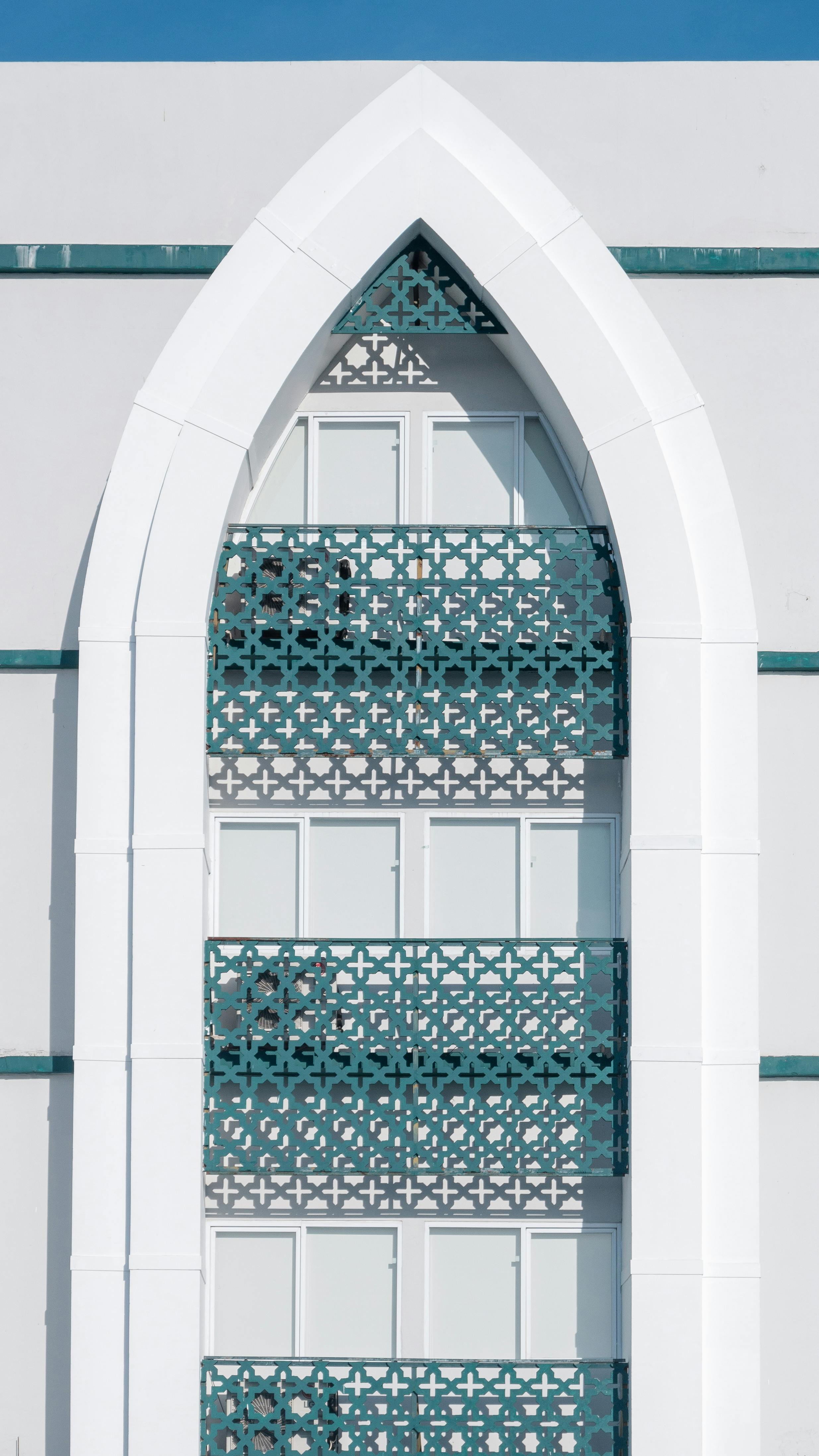 Ampel Empujador Photos, Download The BEST Free Ampel Empujador Stock ...