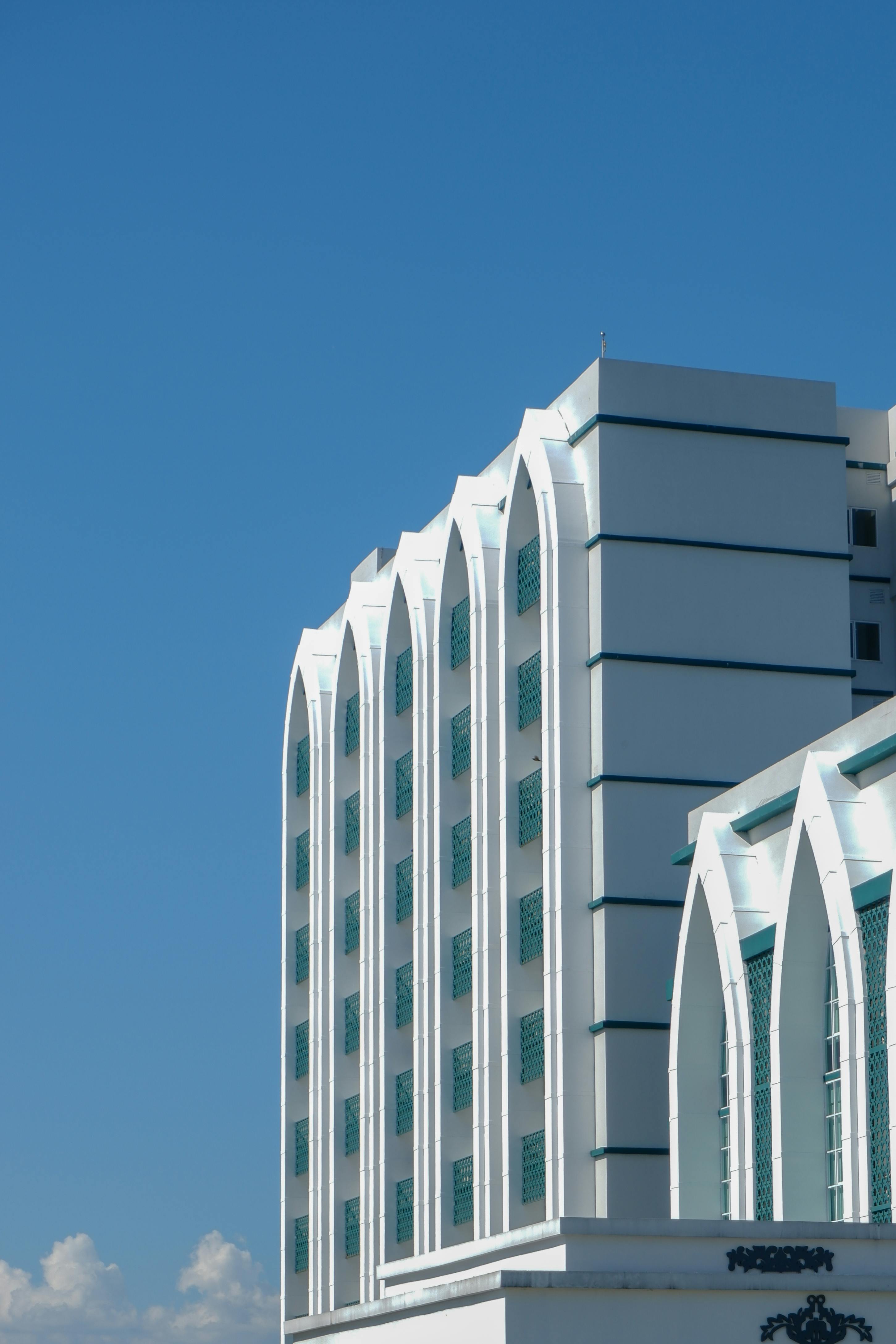 Surabaya Photos, Download The BEST Free Surabaya Stock Photos & HD Images