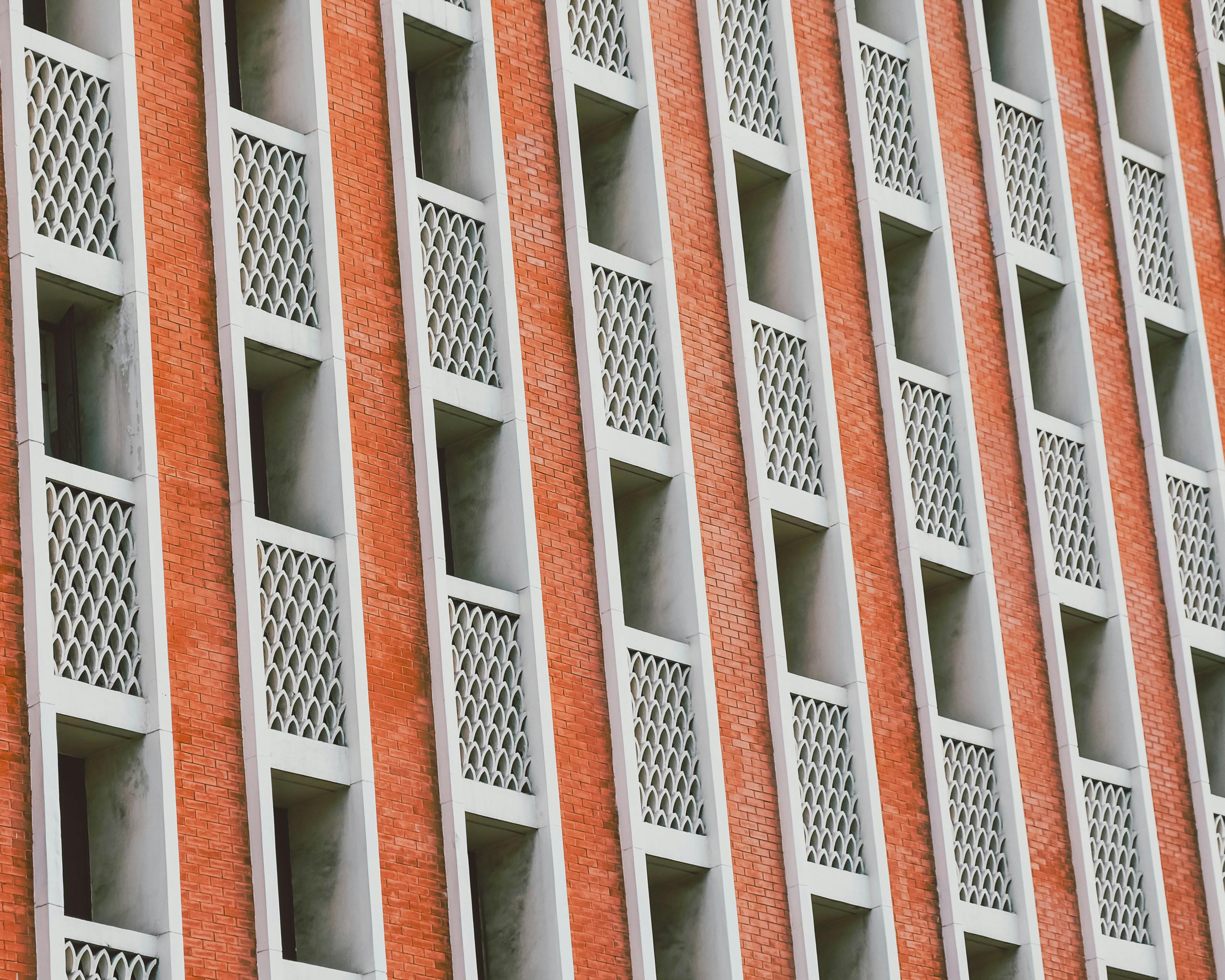 Matthew Yu - Photography