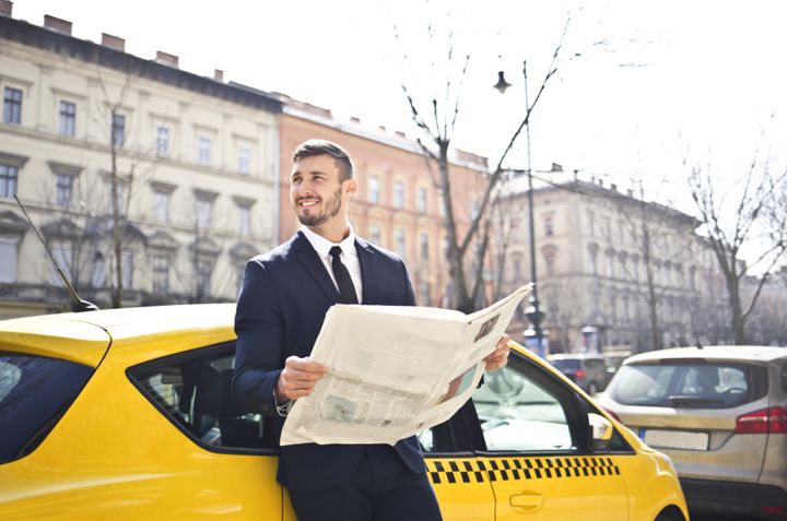 Commercial Banking vs Consumer Banking: Key Differences
