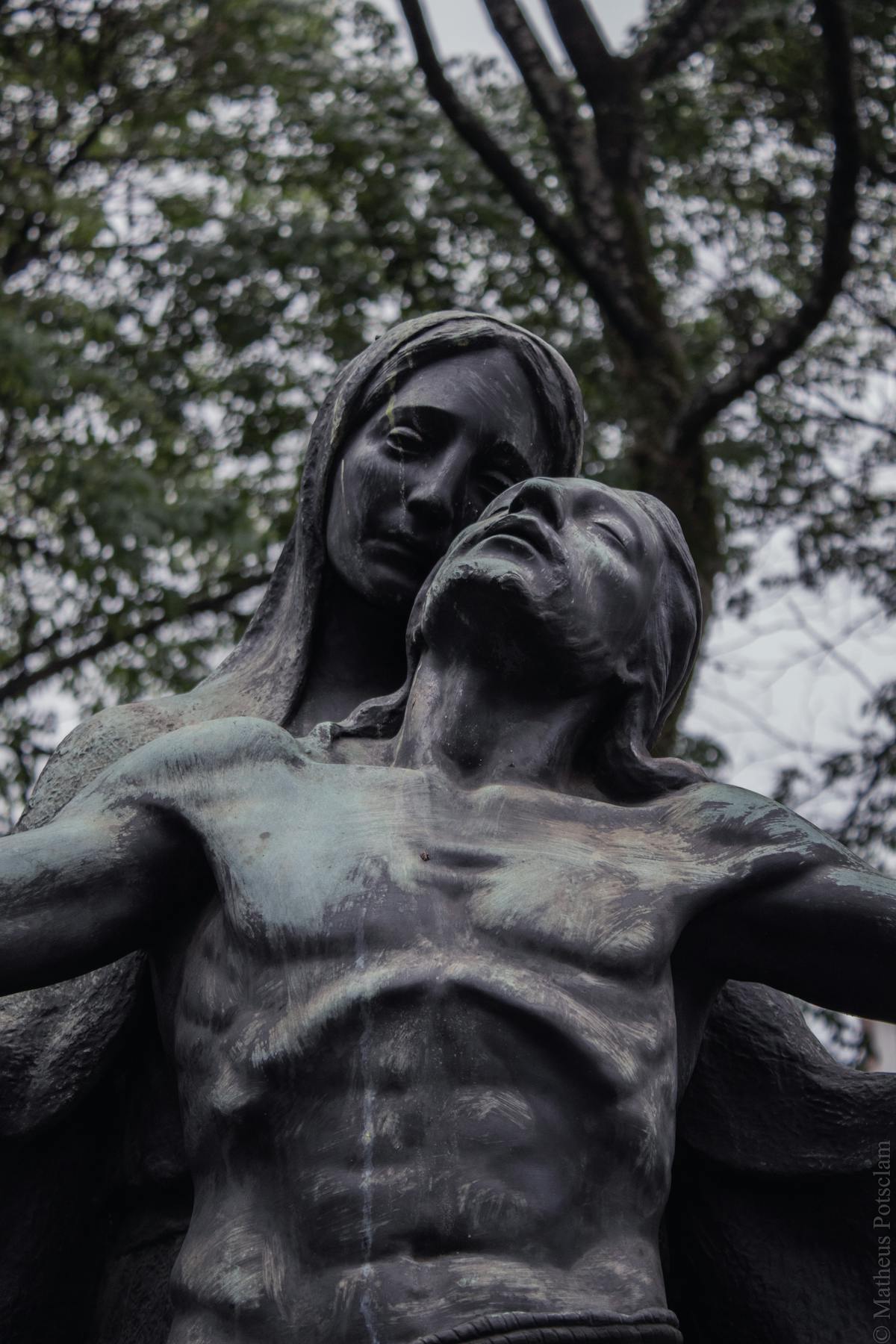 Grief Photos, Download The BEST Free Grief Stock Photos & HD Images