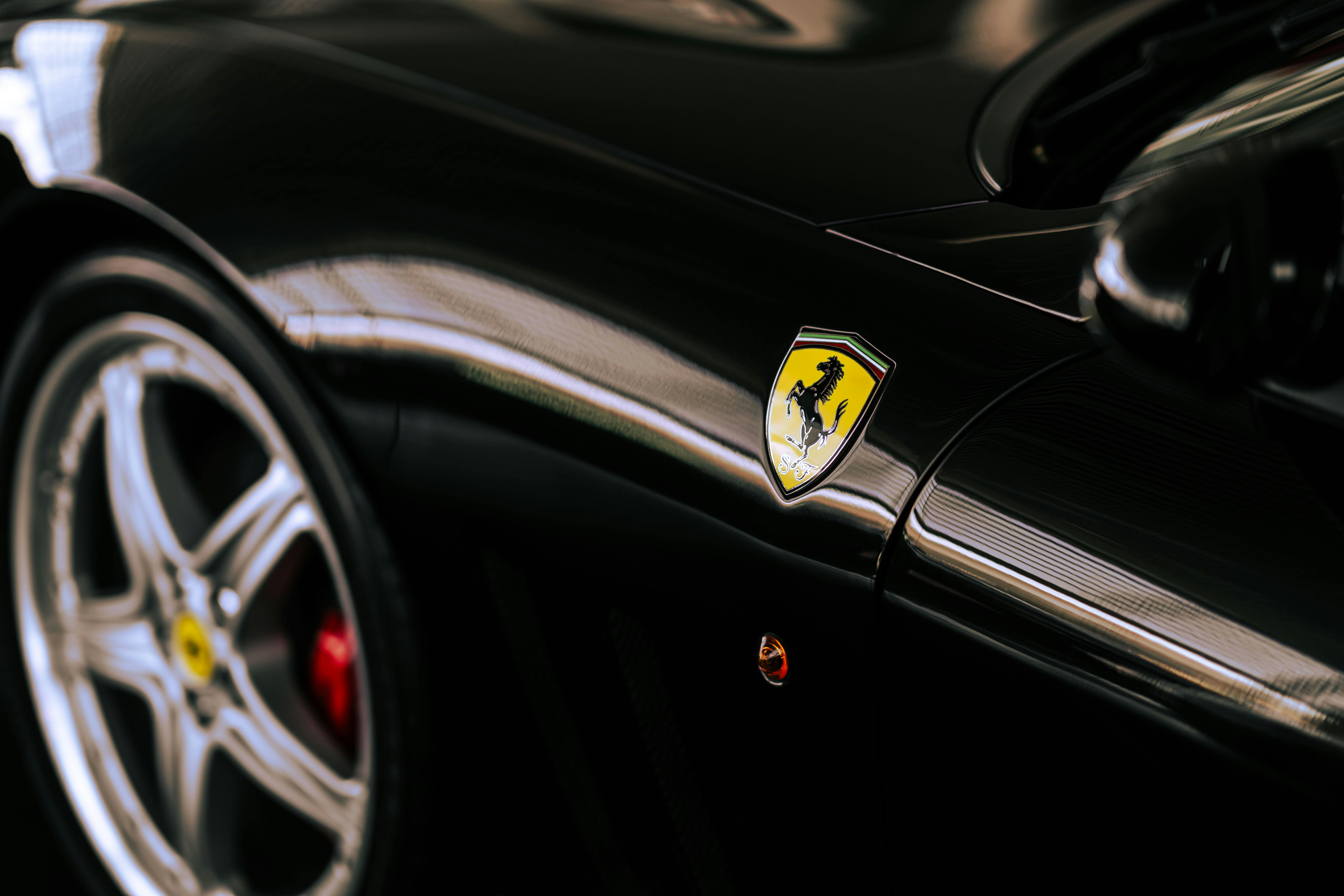 Ücretsiz 4k duvar kağıdı, 8k duvar kağıdı, antika arka plan, araba ...