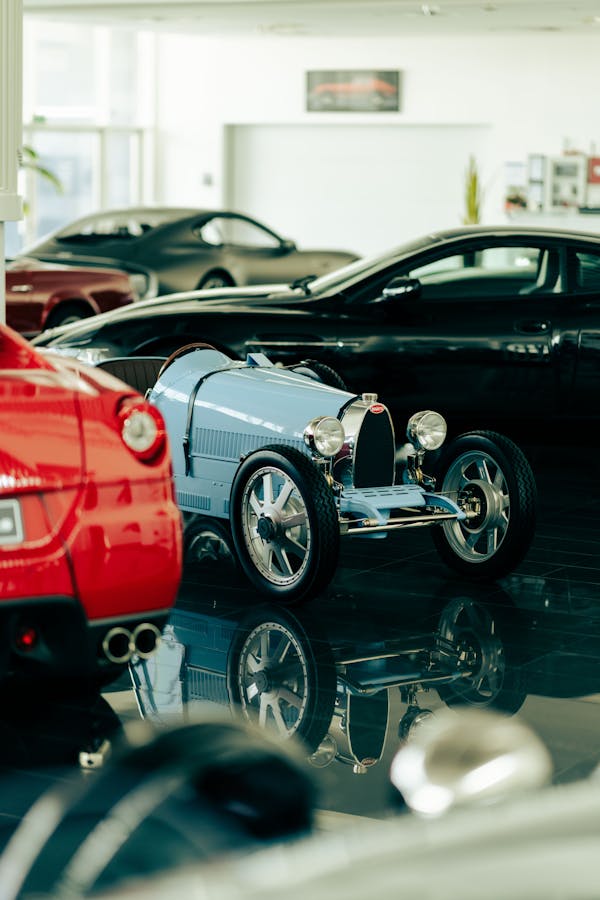 Car Show Background Photos, Download The BEST Free Car Show Background ...