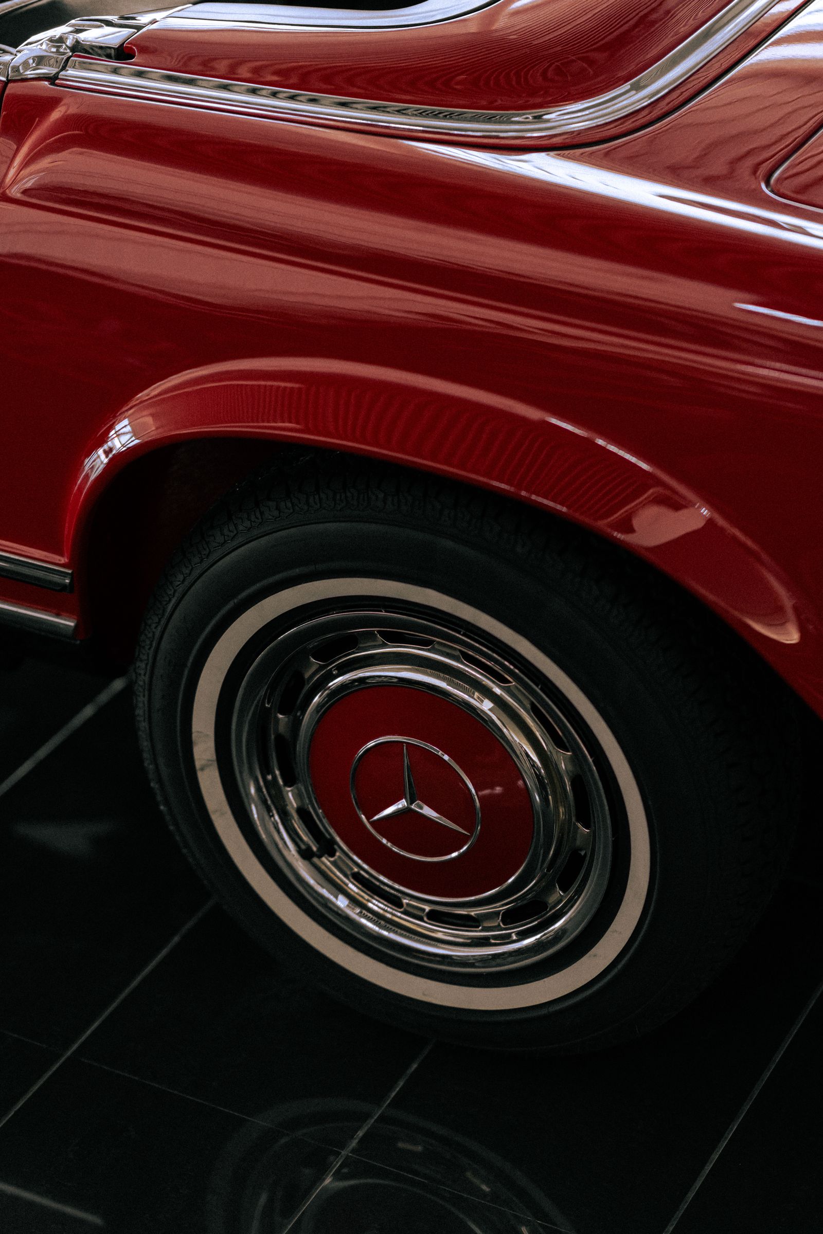 Mercedes Benz C200 2021 Photos, Download The BEST Free Mercedes Benz ...