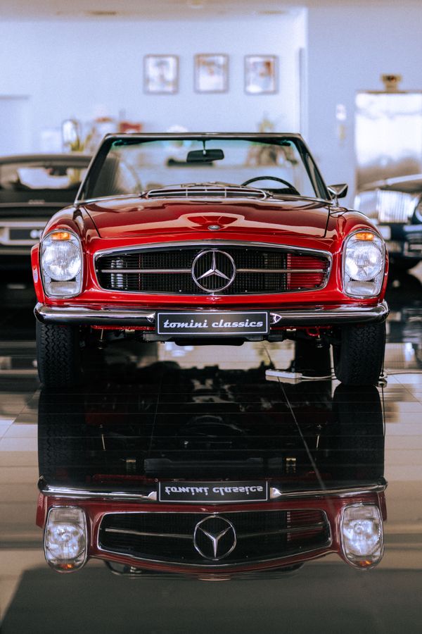 Mercedes Benz Wallpaper 4k Photos, Download The BEST Free Mercedes Benz ...