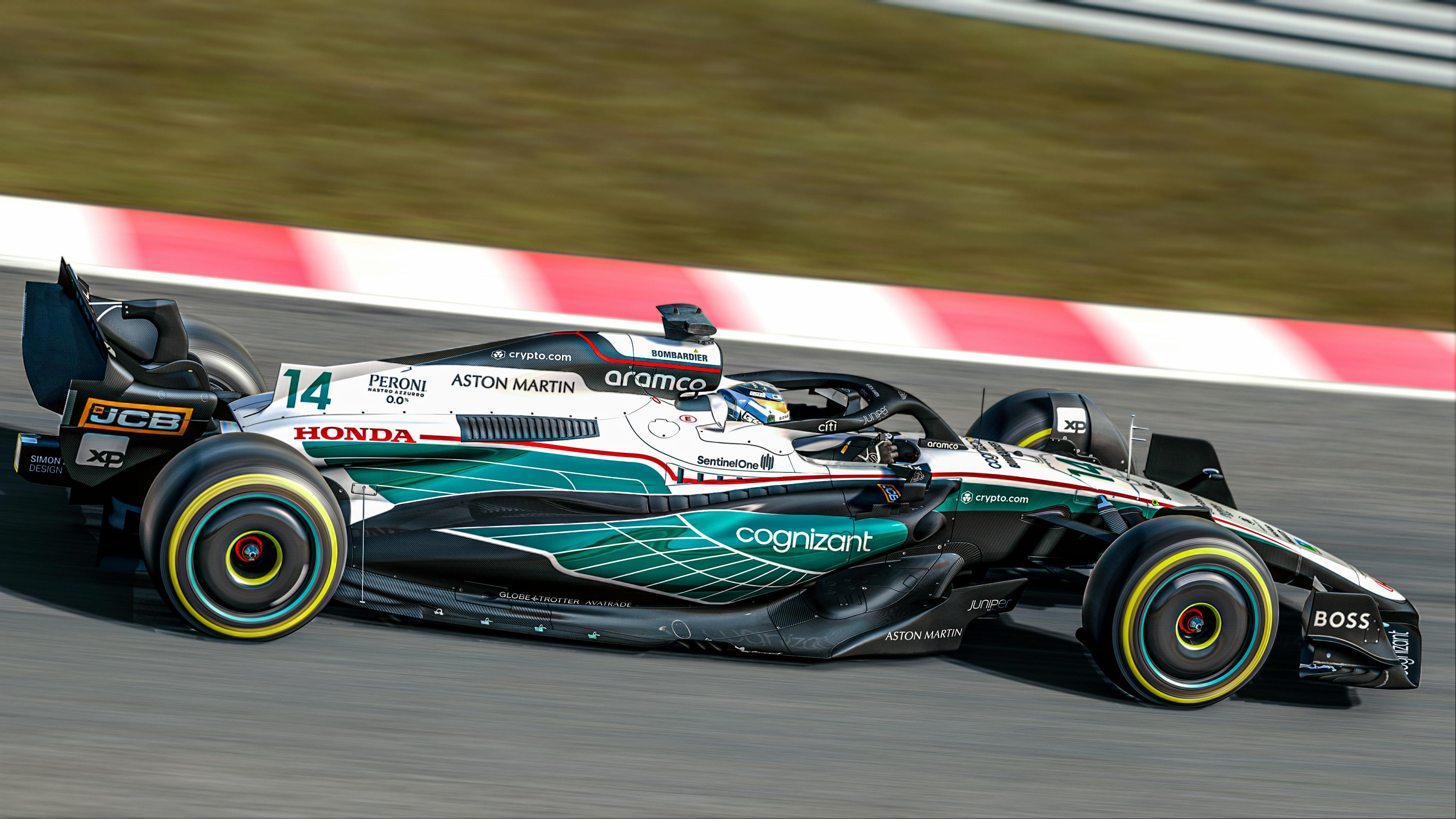 Formula 1 Car Photos, Download The BEST Free Formula 1 Car Stock Photos ...