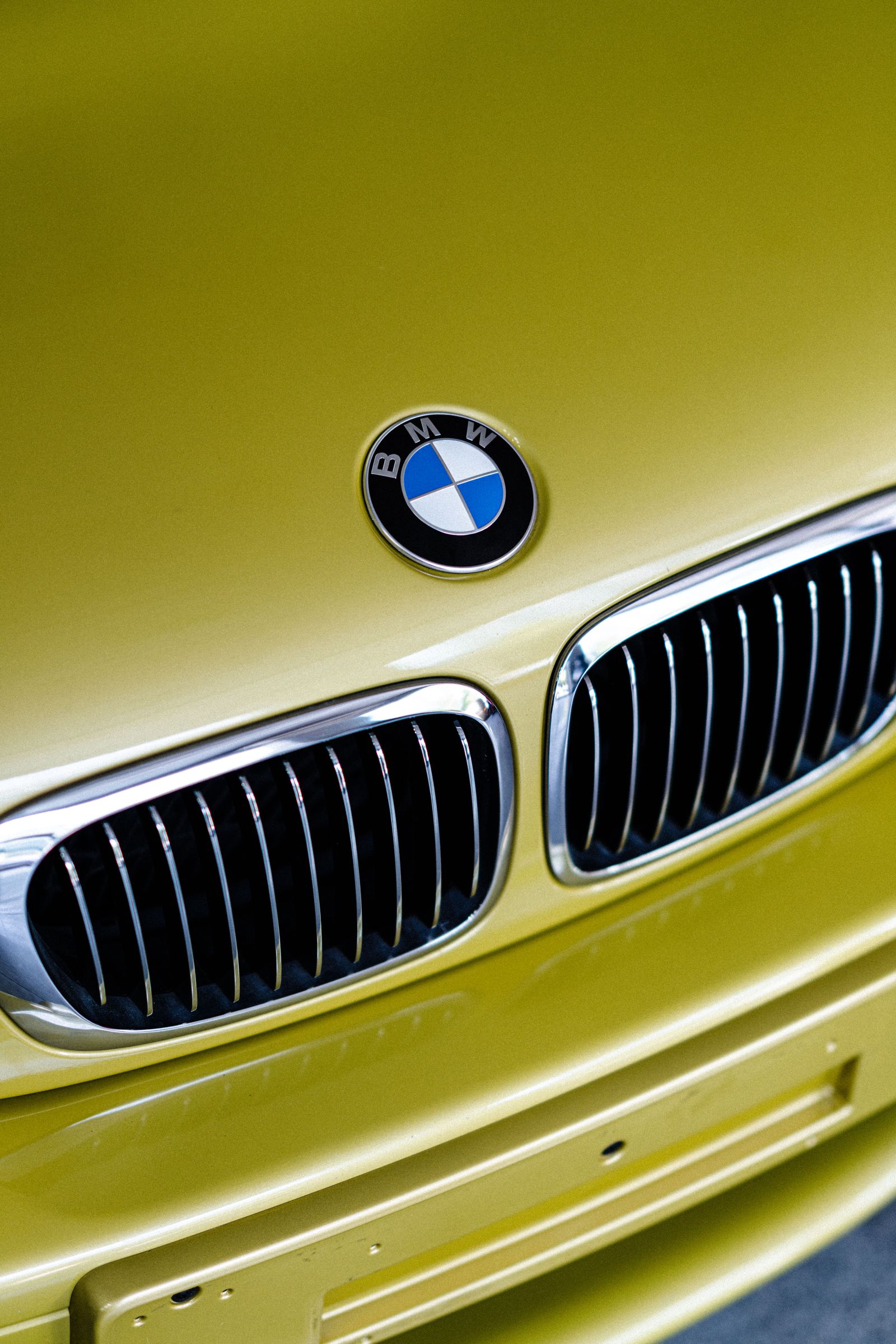 Bmw Car Desktop Backgrounds 8k Photos, Download The BEST Free Bmw Car ...