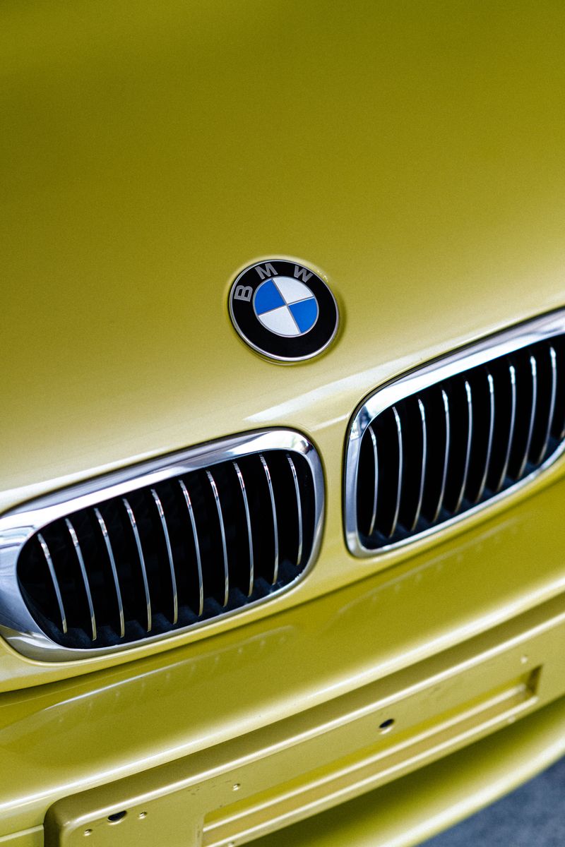 4k Wallpaper Bmw Car Logo Photos, Download The BEST Free 4k Wallpaper ...