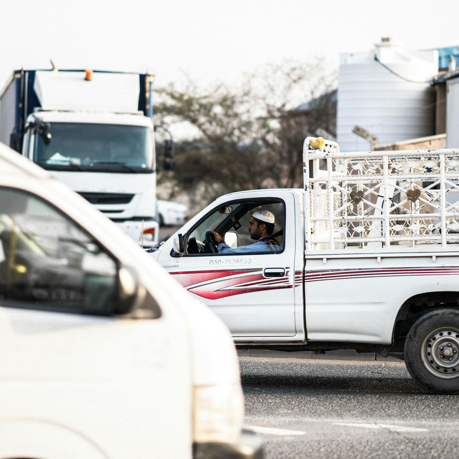 Get Busy Photos, Download The BEST Free Get Busy Stock Photos & HD Images