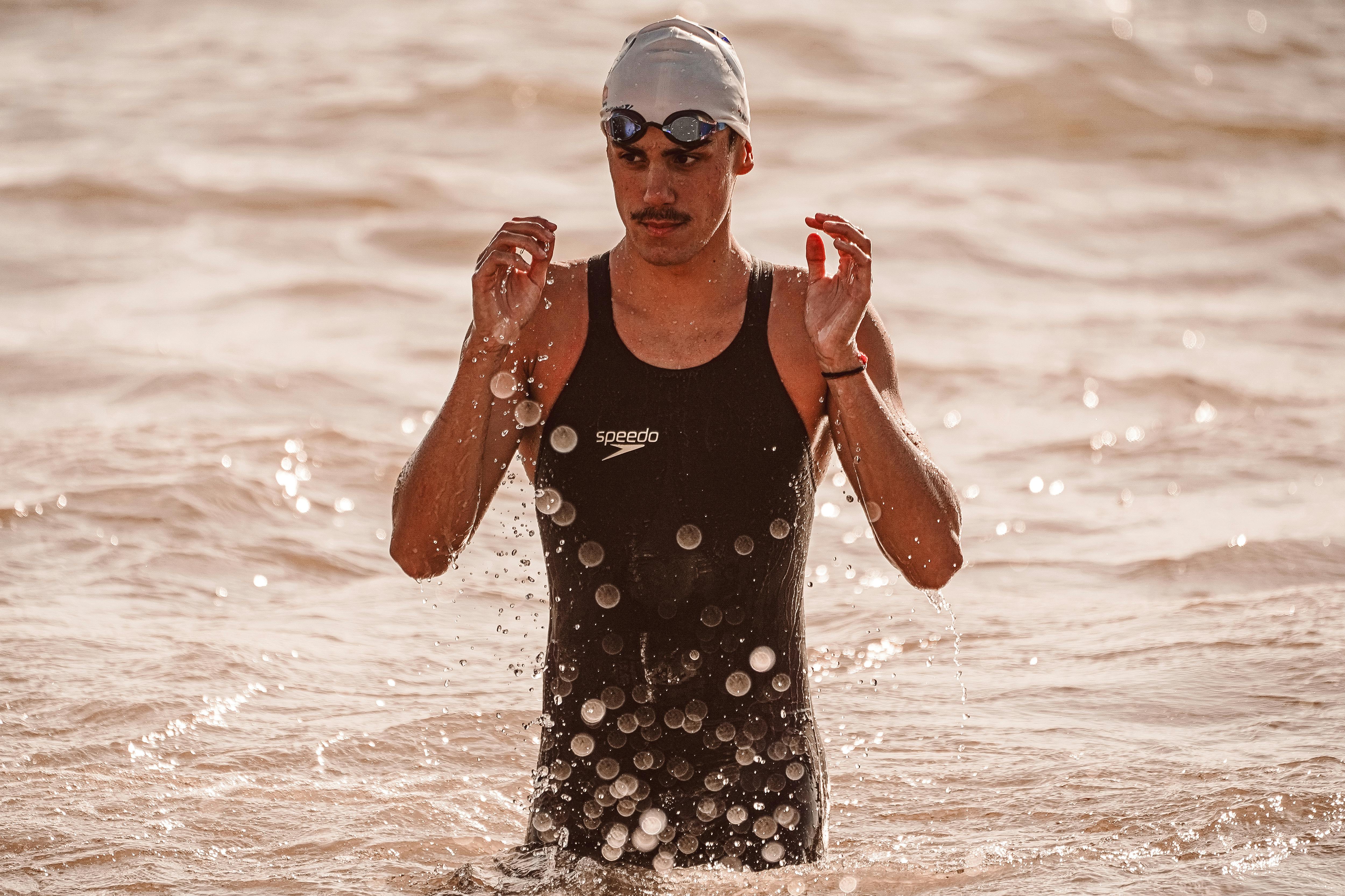 Men In Speedo Photos, Download The BEST Free Men In Speedo Stock Photos ...