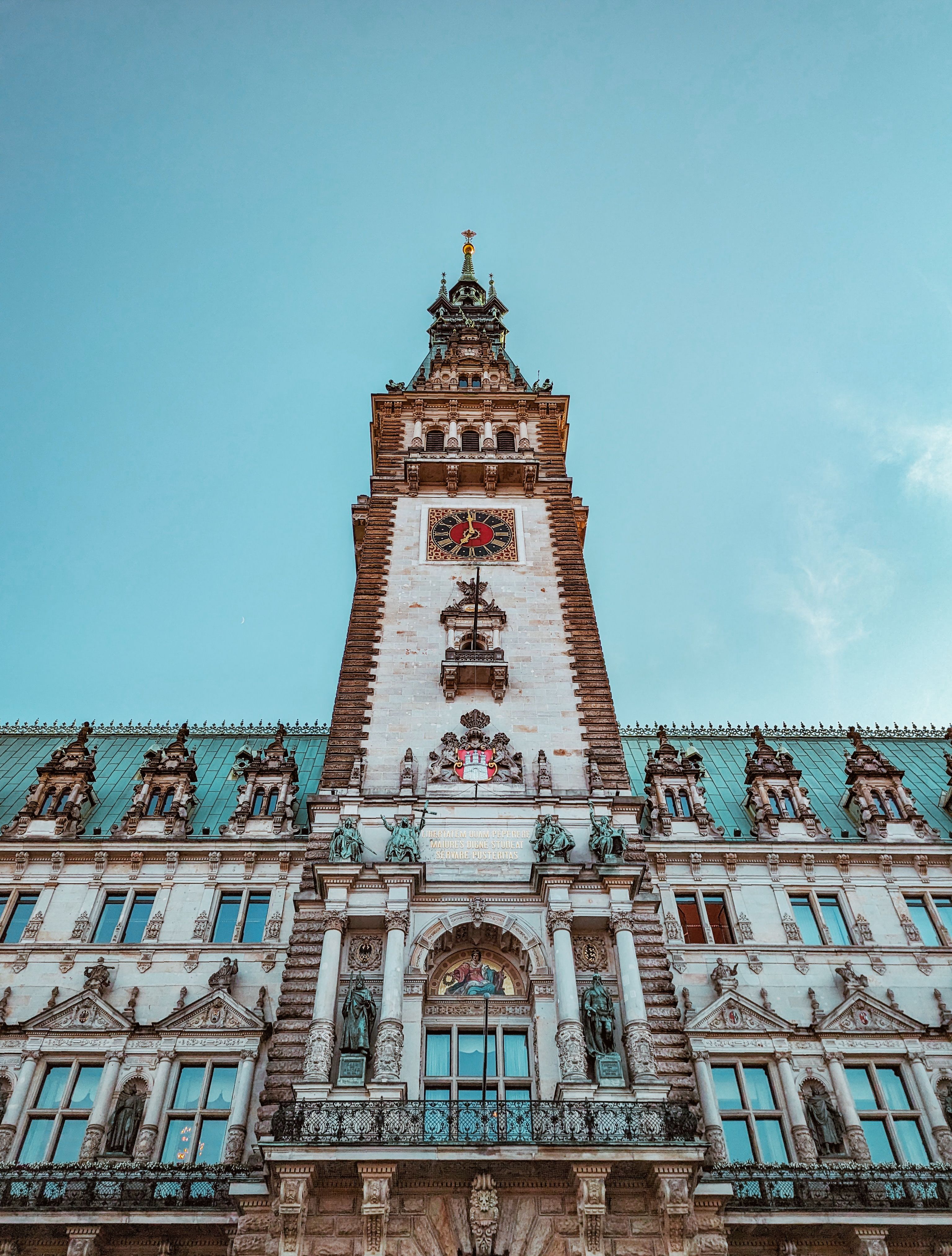Townhall Photos Download The Best Free Townhall Stock Photos Hd Images