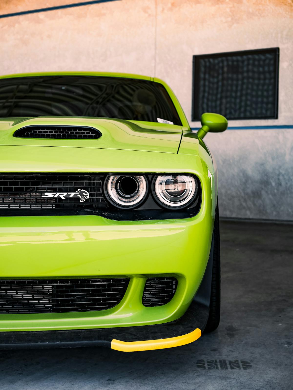 Dodge Hellcat Photos, Download The BEST Free Dodge Hellcat Stock Photos ...
