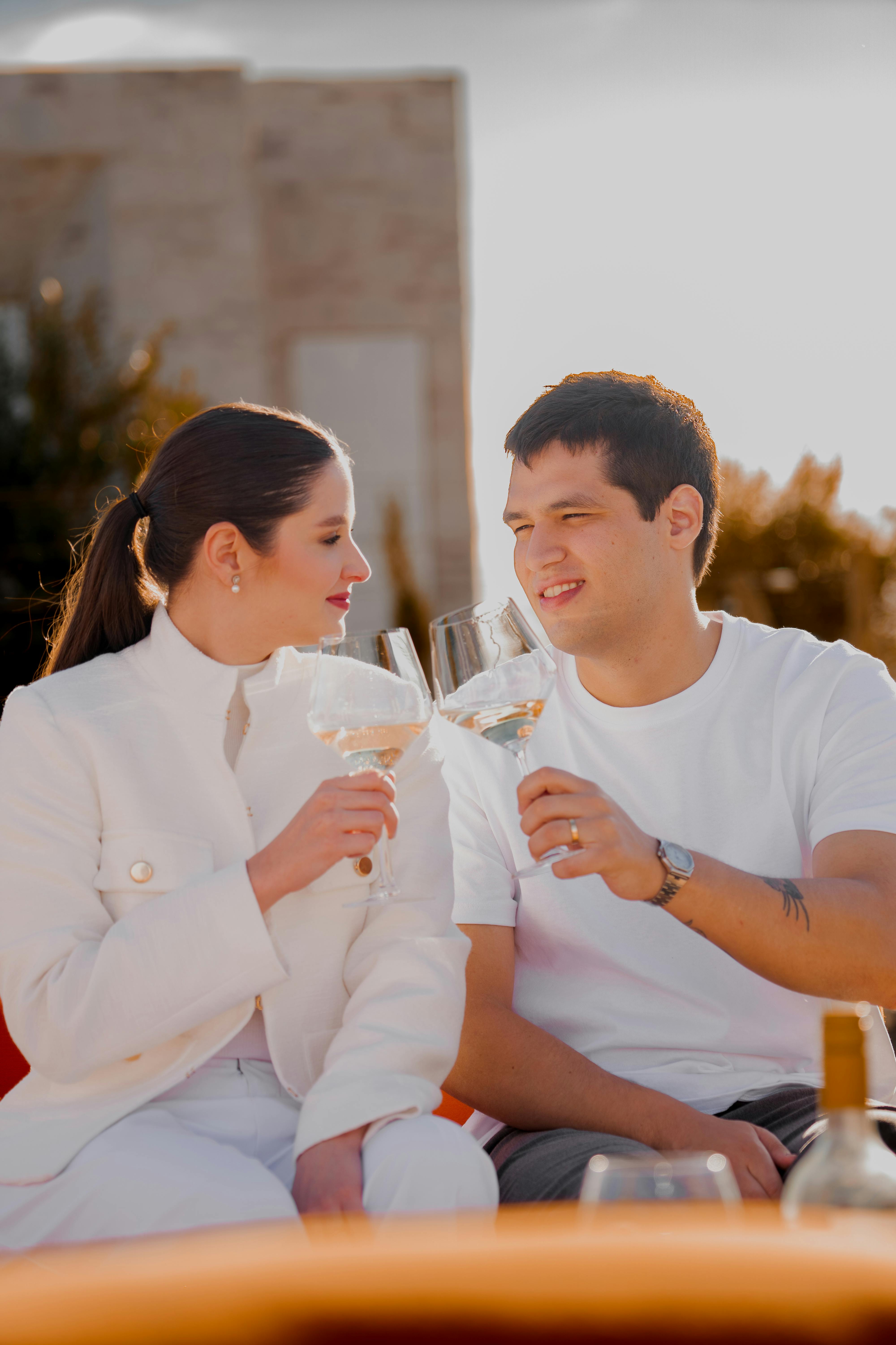 Sam Harris Wife Photos, Download The BEST Free Sam Harris Wife Stock ...