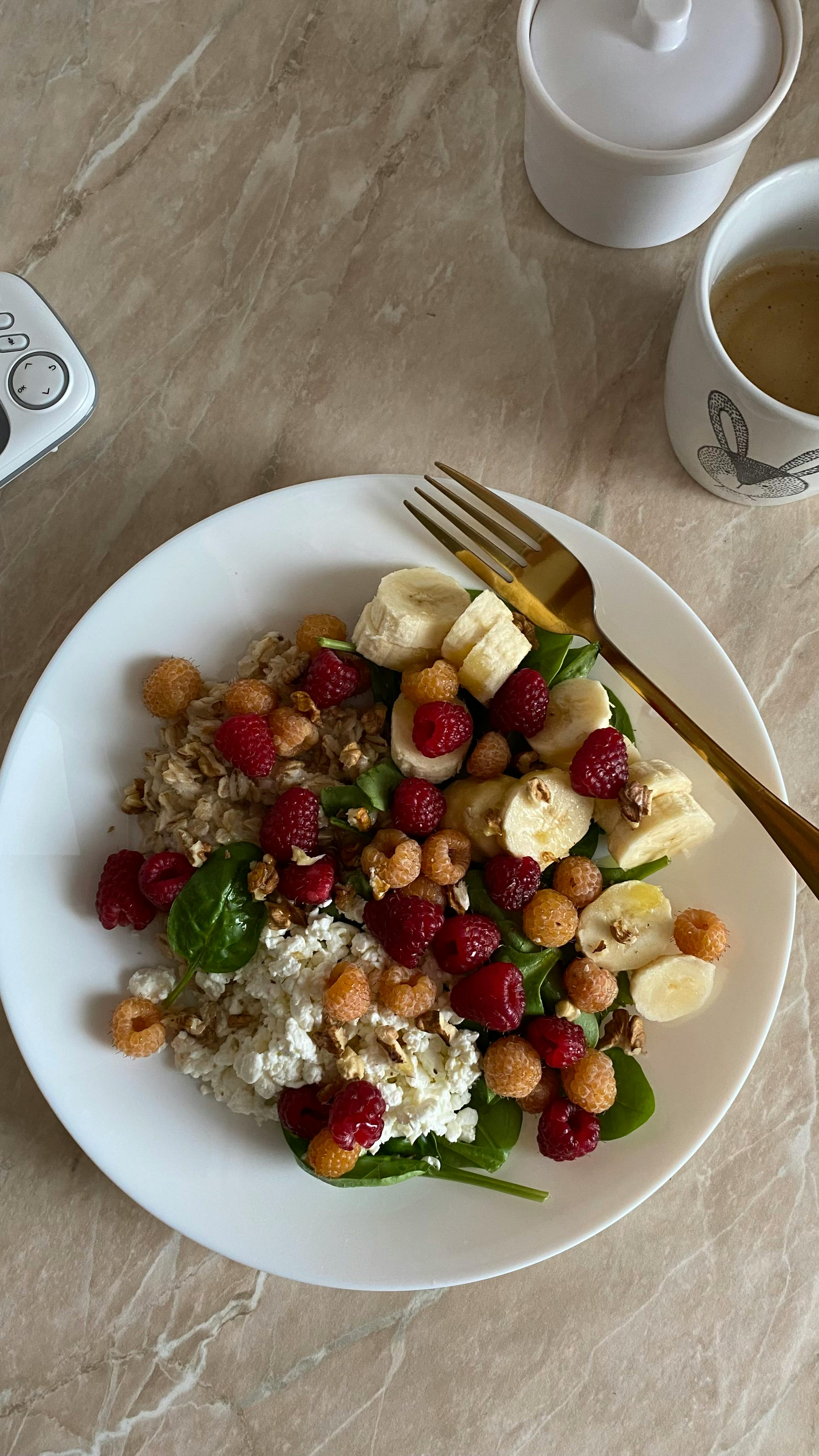 Nori Fruit Photos, Download The BEST Free Nori Fruit Stock Photos & HD ...