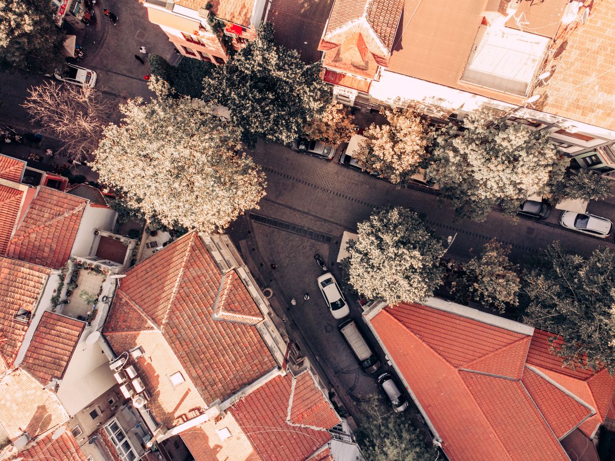 Birds Eye View Photos, Download The BEST Free Birds Eye View Stock ...