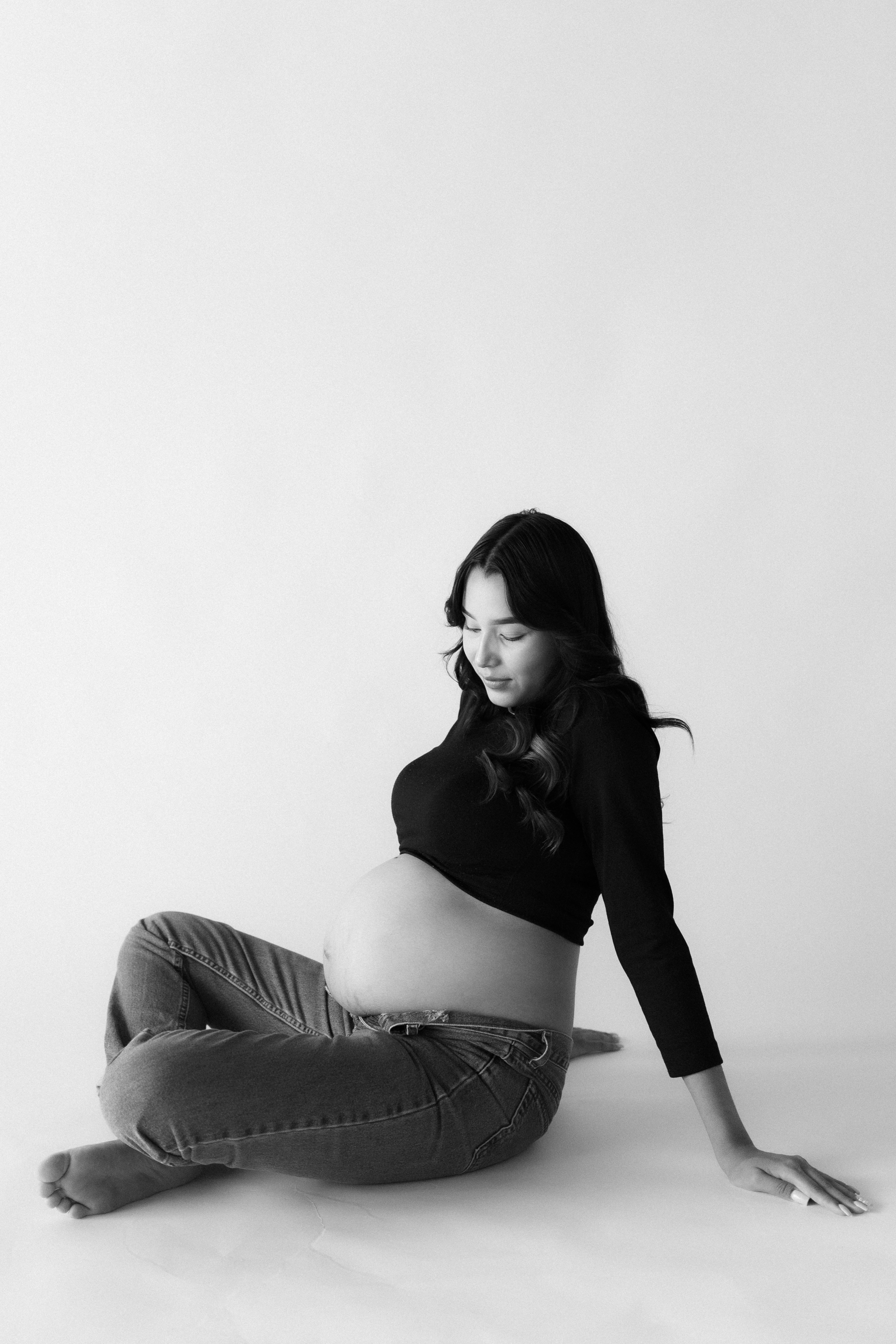 21.720+ Fotos y Imágenes de Engraving floor Gratis · Banco de Fotos Gratis