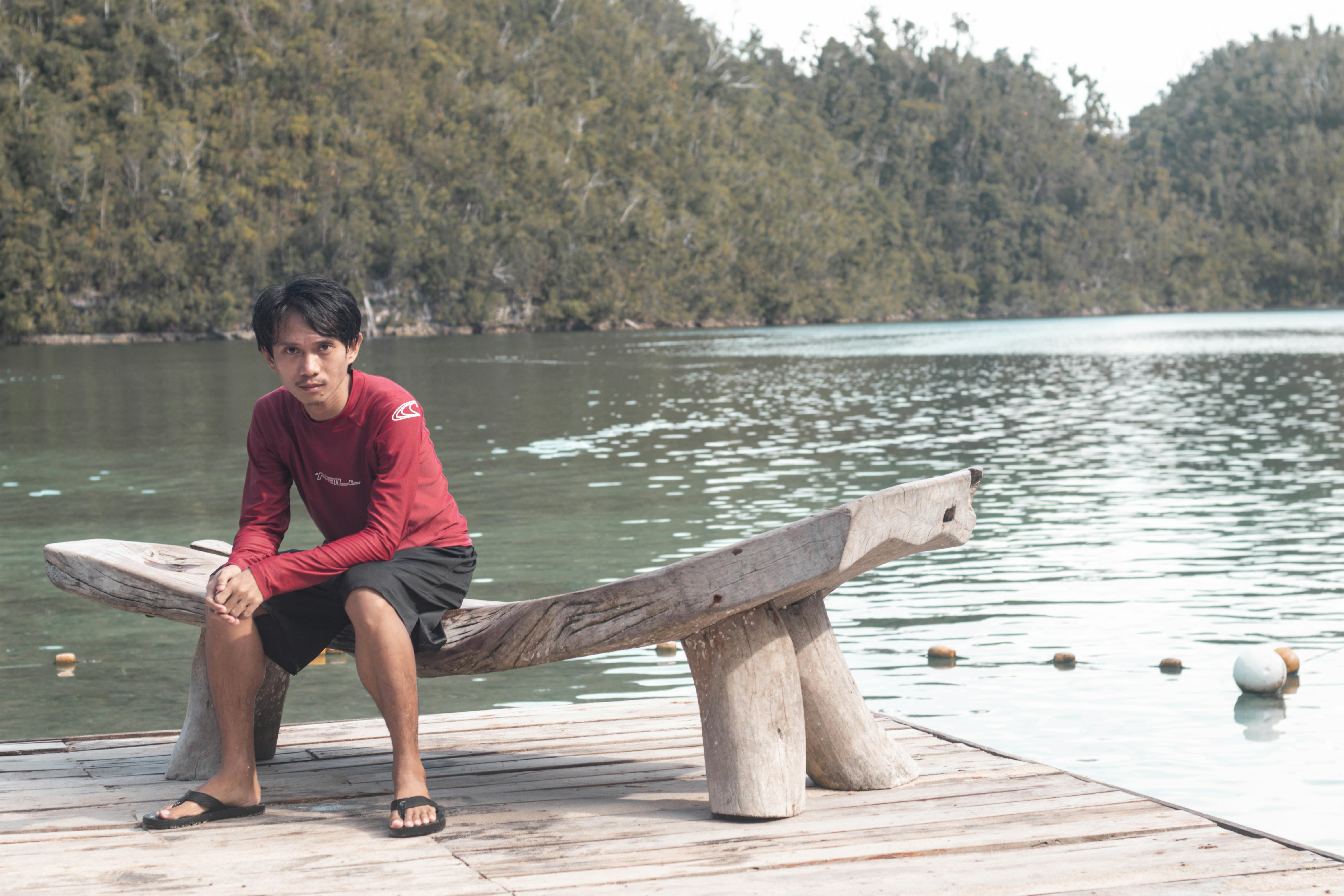 Sunbae Legacy - Photography