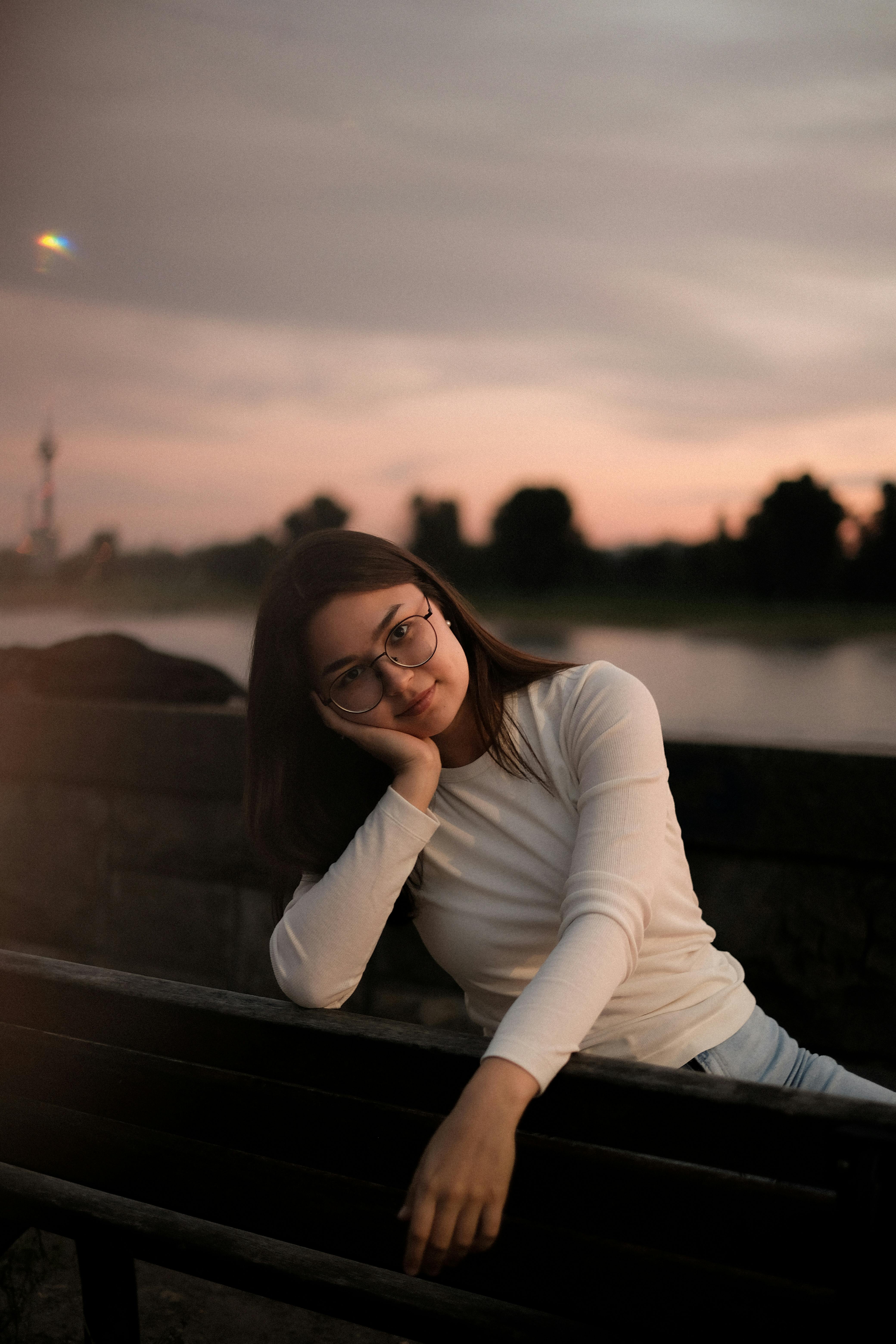 Display Bench Photos, Download The BEST Free Display Bench Stock Photos ...