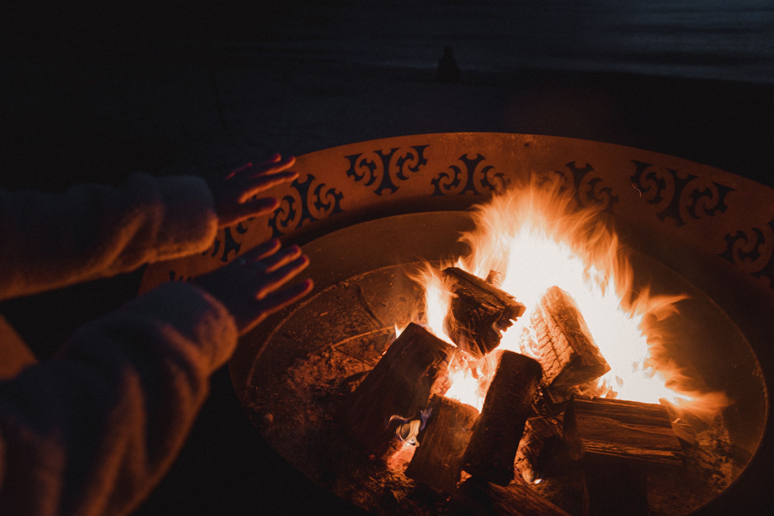Fading Fire Photos, Download The BEST Free Fading Fire Stock Photos ...